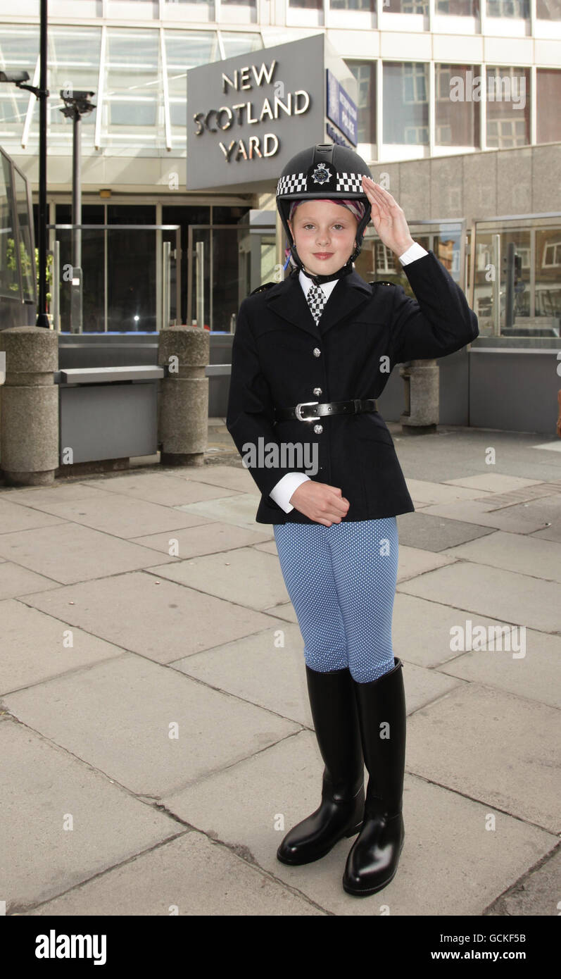 Stiftung ernst schneider -Fotos und -Bildmaterial in hoher Auflösung ...