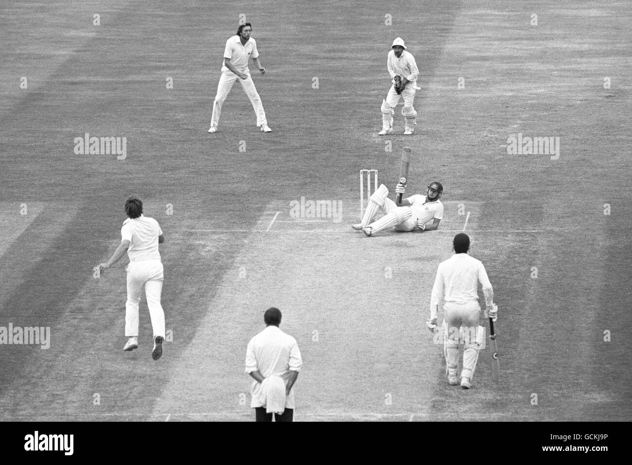 Dirk wellham -Fotos und -Bildmaterial in hoher Auflösung – Alamy