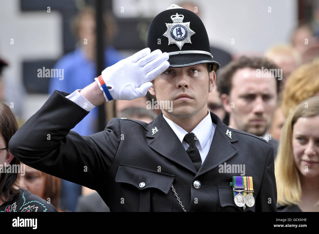 11 eod regiment royal logistics corps -Fotos und -Bildmaterial in hoher ...