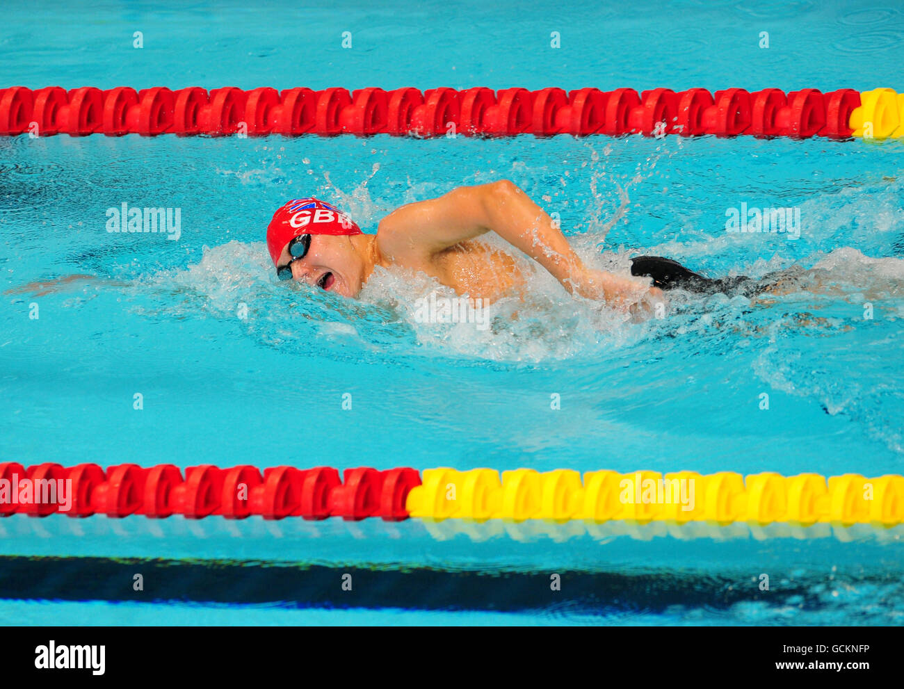 Sam hynd -Fotos und -Bildmaterial in hoher Auflösung – Alamy