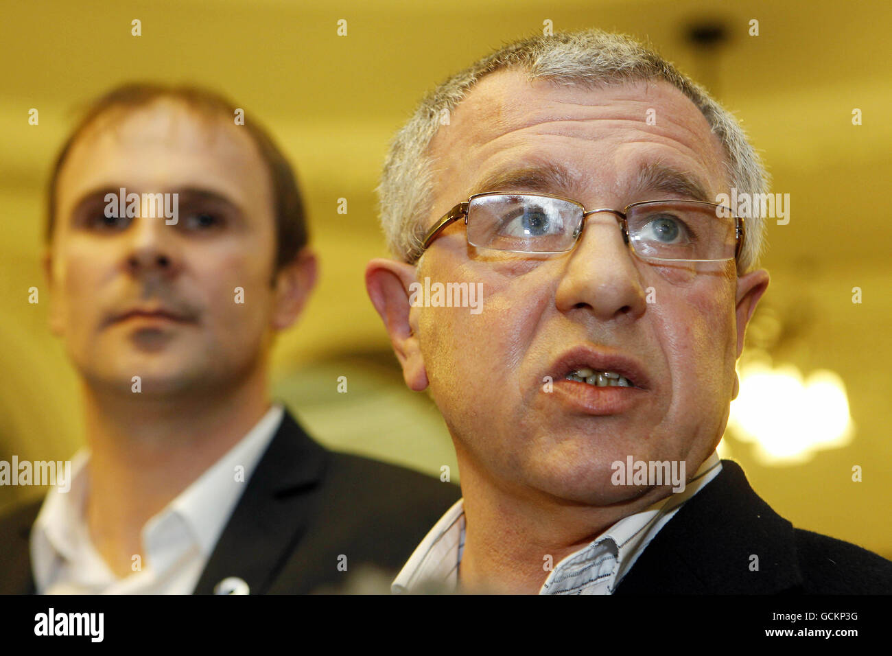 Tommy cheevers -Fotos und -Bildmaterial in hoher Auflösung – Alamy