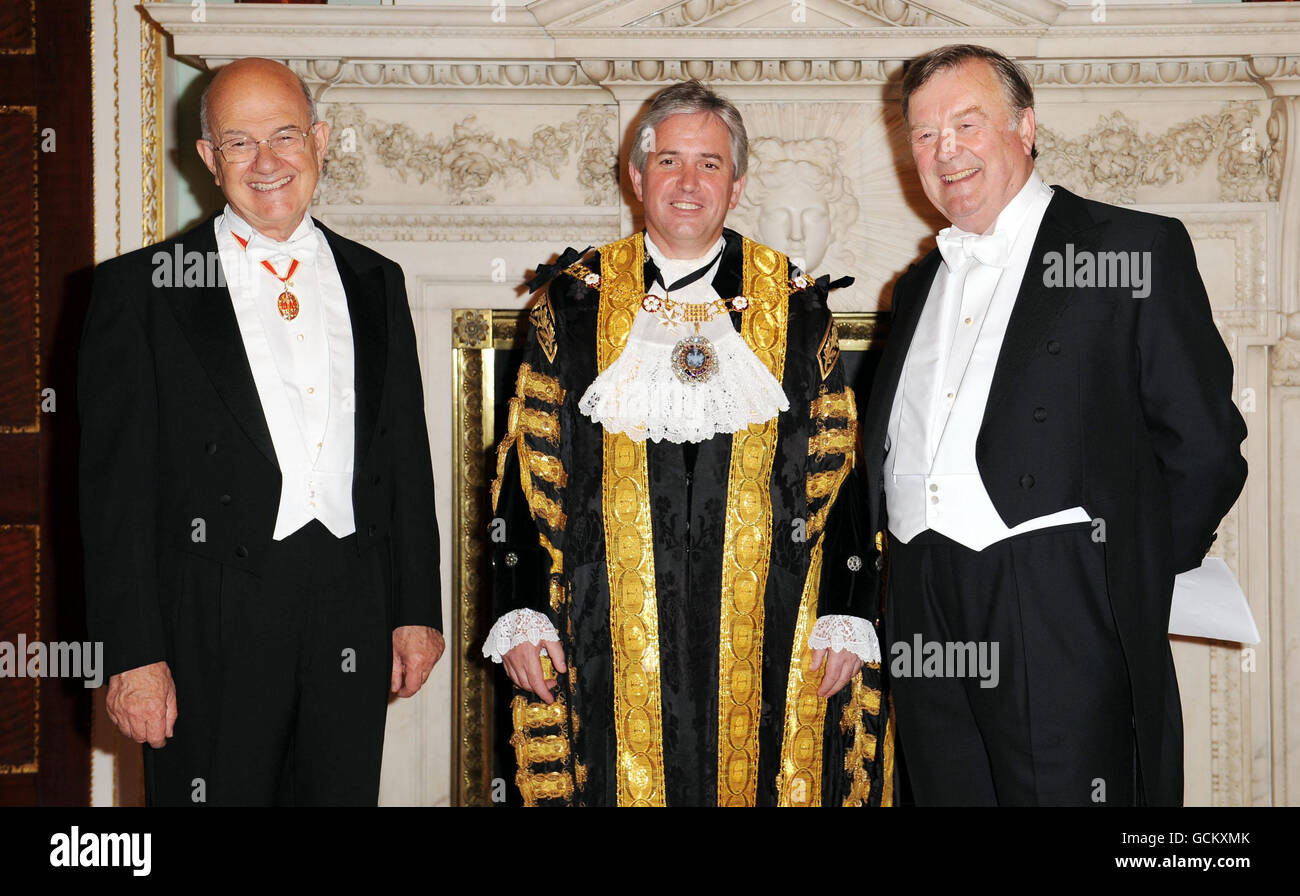 Igor richter -Fotos und -Bildmaterial in hoher Auflösung – Alamy