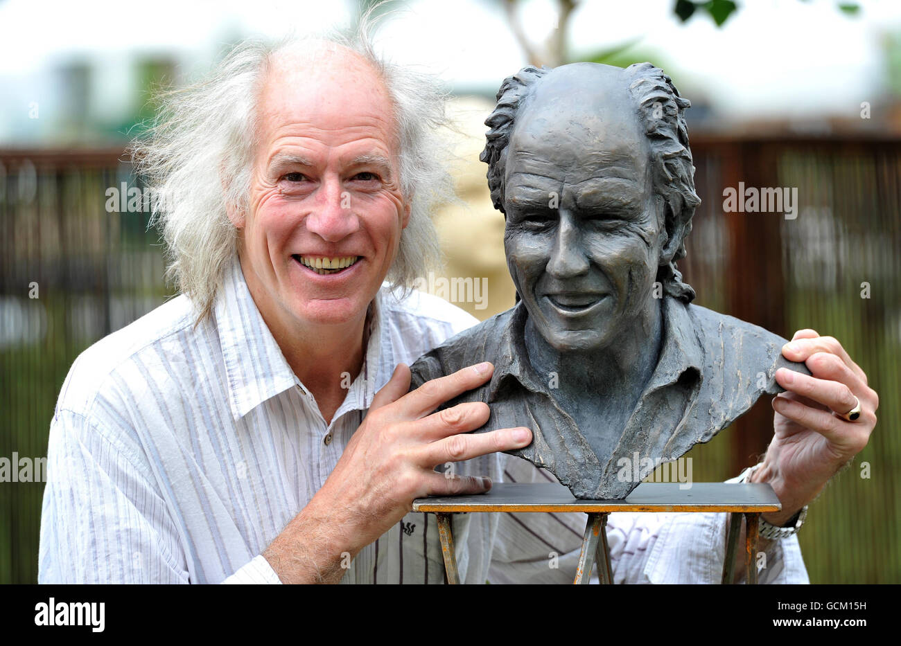 Terry nutkins -Fotos und -Bildmaterial in hoher Auflösung – Alamy