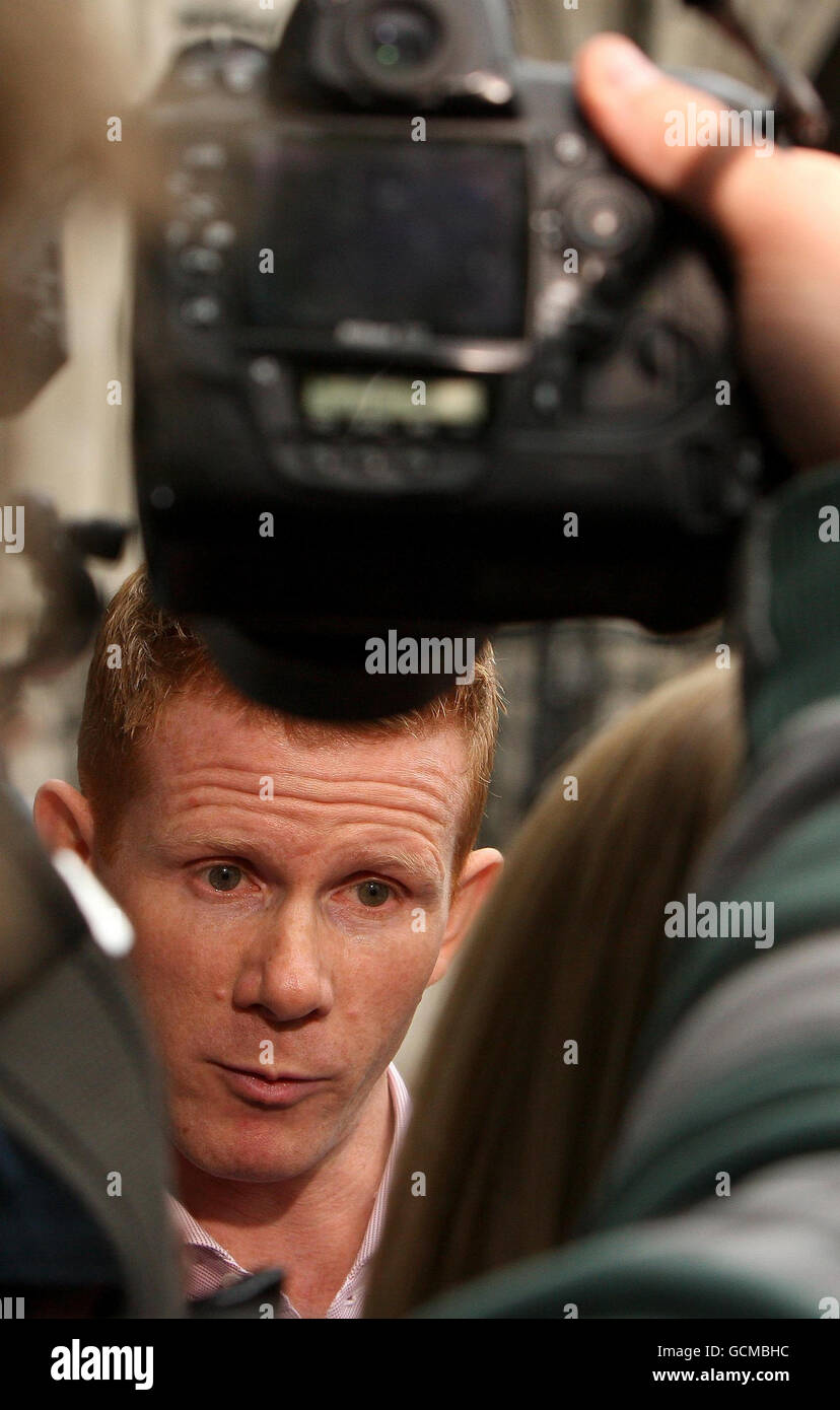 Opfer yorkshire ripper peter sutcliffe -Fotos und -Bildmaterial in ...