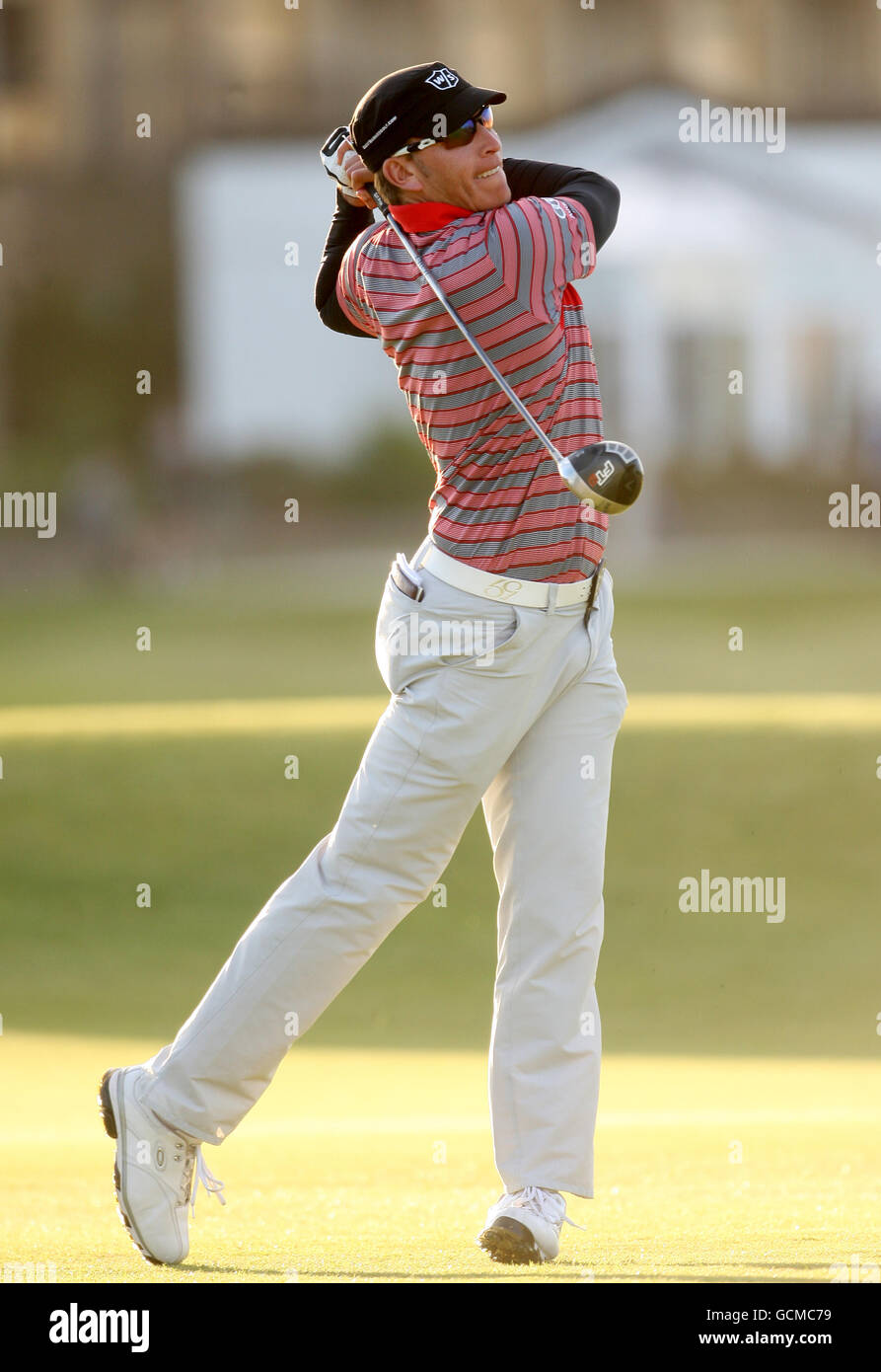 Usa ricky barnes -Fotos und -Bildmaterial in hoher Auflösung – Alamy