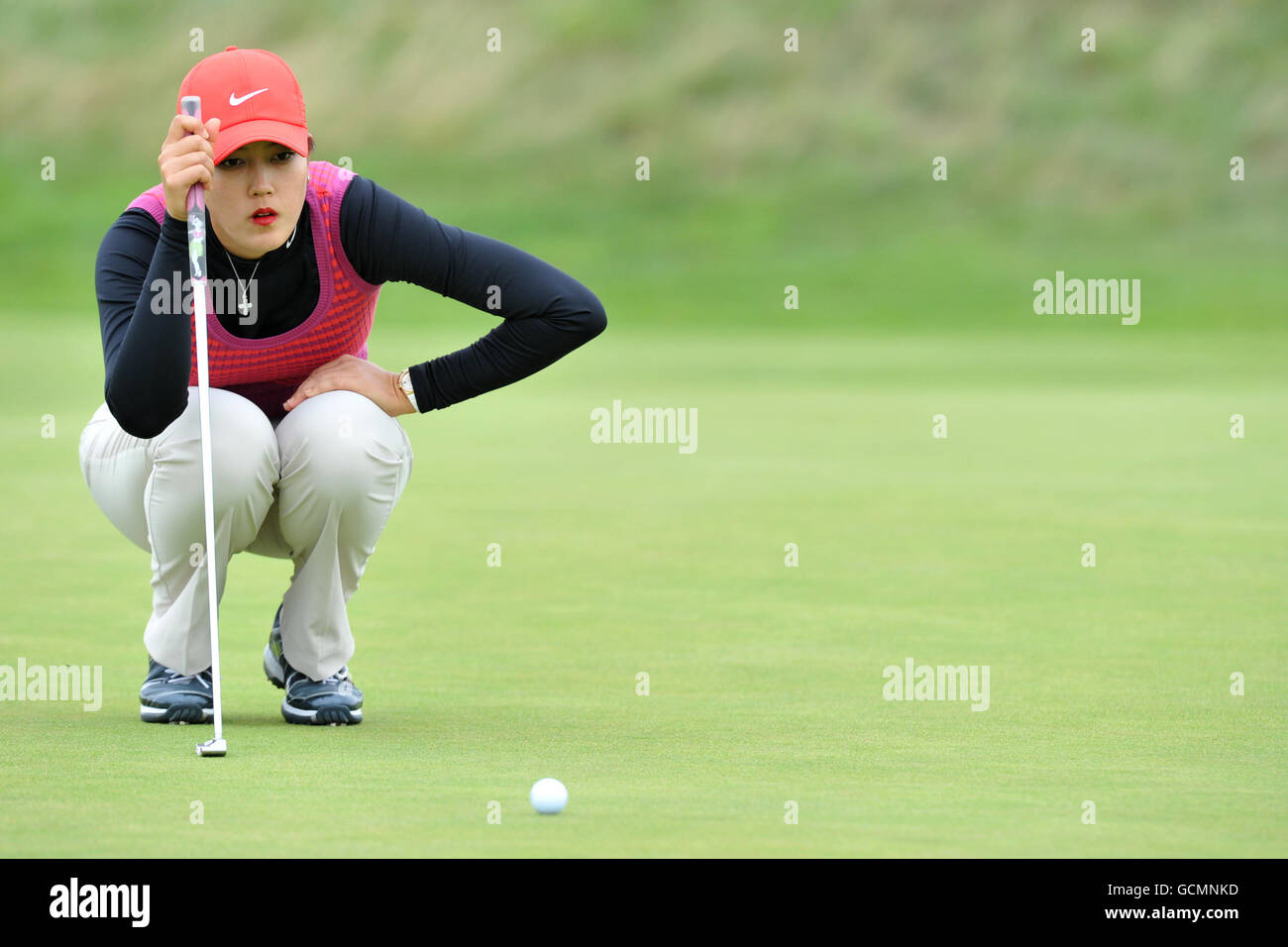 Usas michelle wie stellt sich auf -Fotos und -Bildmaterial in hoher ...