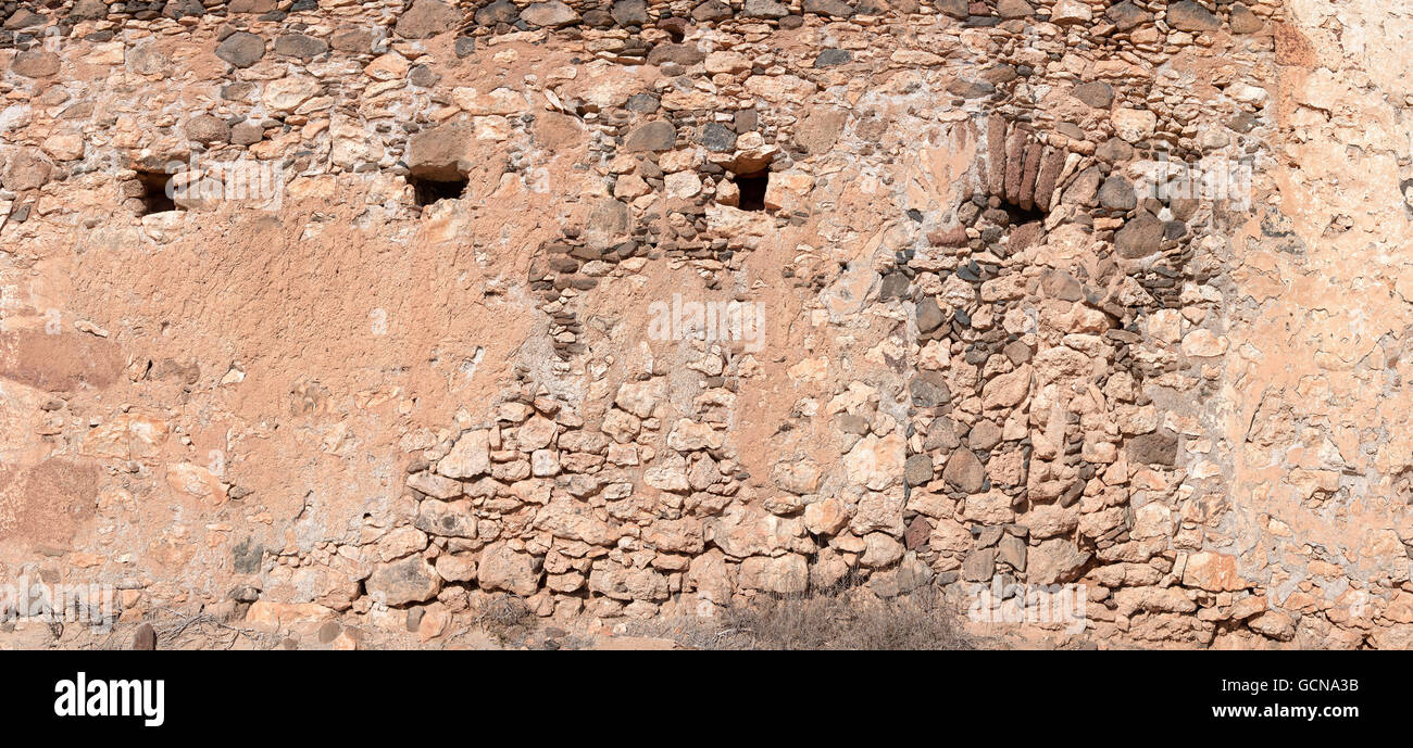 Mauerwerk relief -Fotos und -Bildmaterial in hoher Auflösung – Alamy