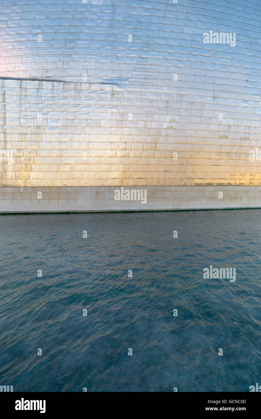 Guggenheim kunst -Fotos und -Bildmaterial in hoher Auflösung – Alamy