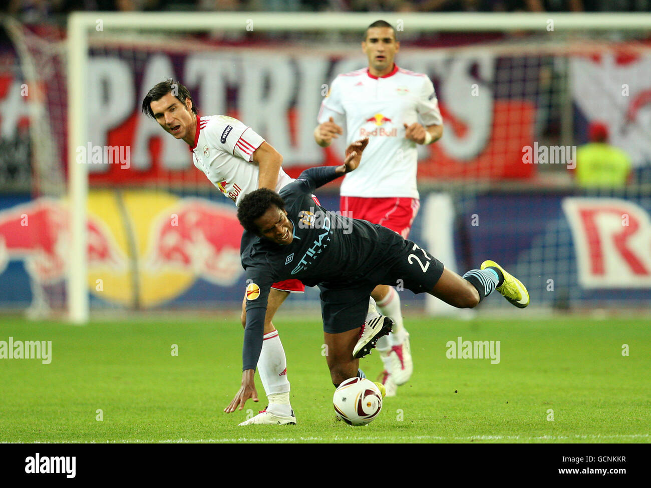 Pokrivac nikola -Fotos und -Bildmaterial in hoher Auflösung – Alamy