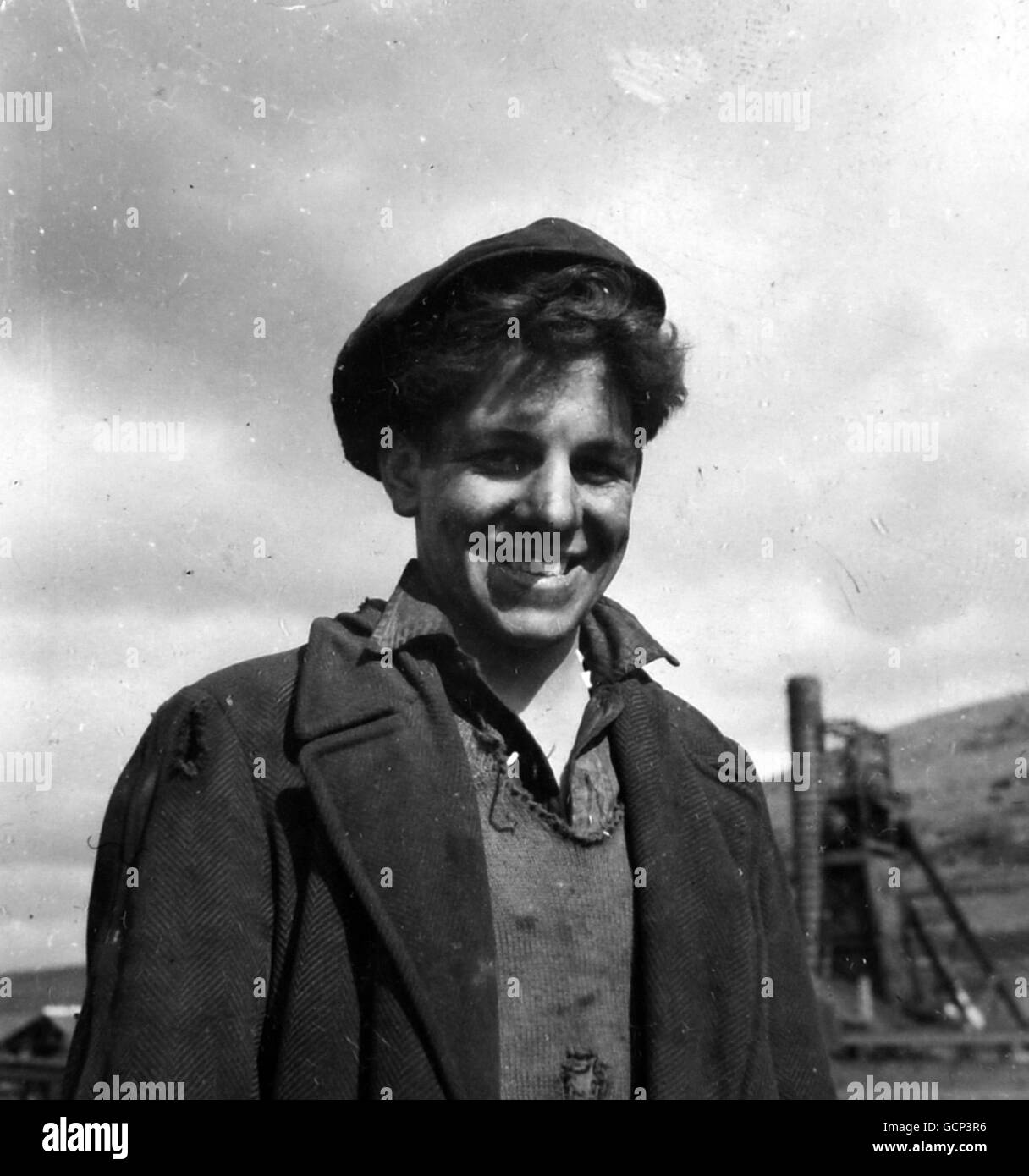 Dai dower -Fotos und -Bildmaterial in hoher Auflösung – Alamy