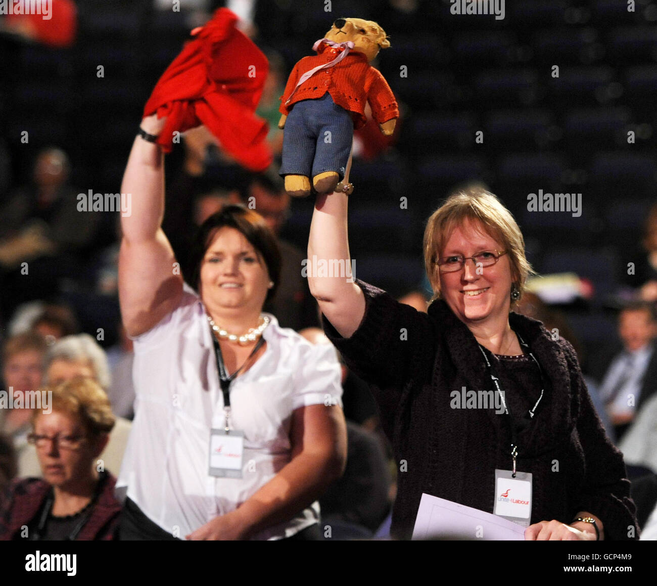 Aufmerksamkeit erregen -Fotos und -Bildmaterial in hoher Auflösung – Alamy