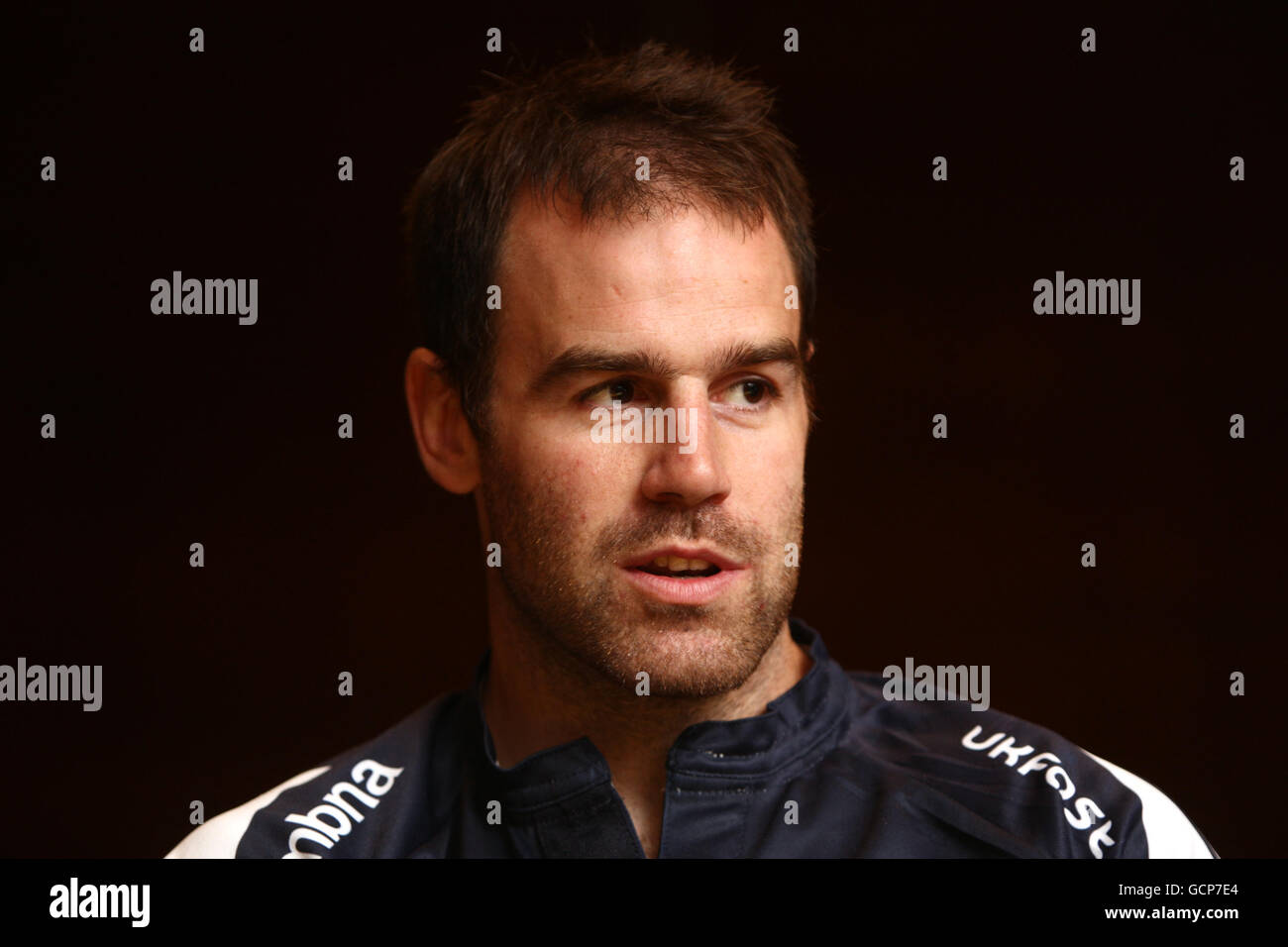 Charlie hodgson -Fotos und -Bildmaterial in hoher Auflösung – Alamy