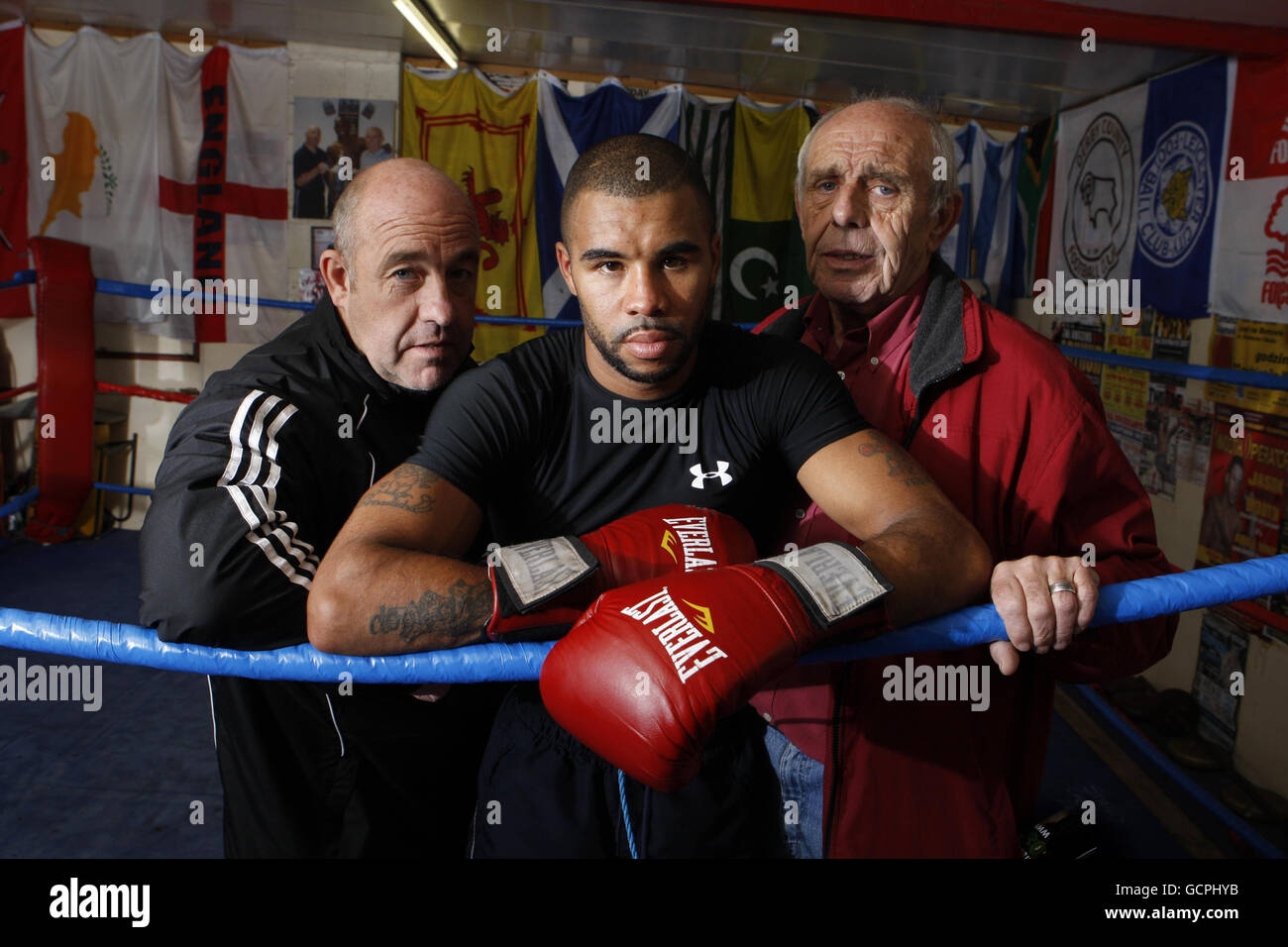 Rendall munroe funktion -Fotos und -Bildmaterial in hoher Auflösung – Alamy