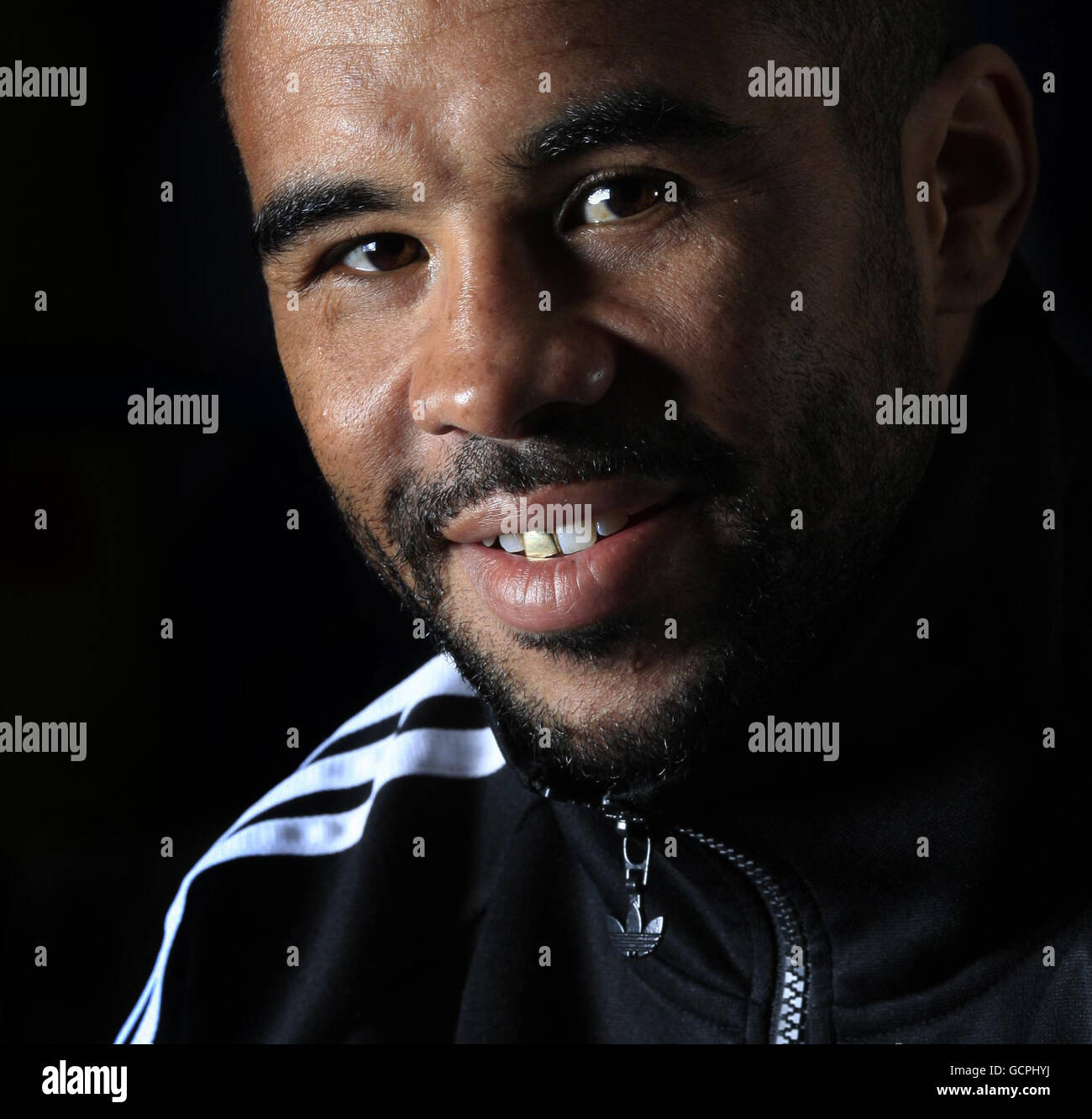 Rendall munroe funktion -Fotos und -Bildmaterial in hoher Auflösung – Alamy