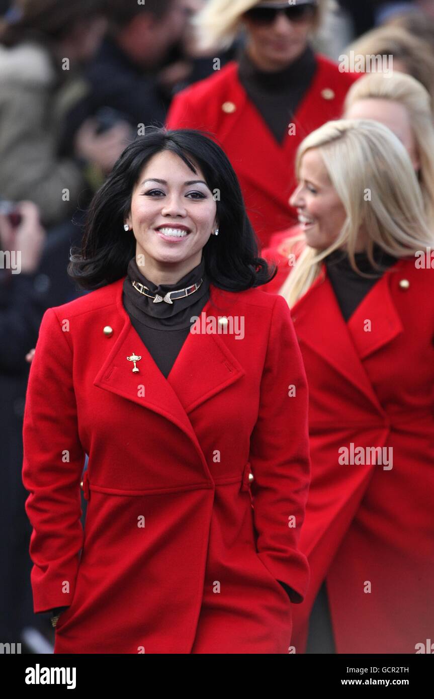 Lisa pavin -Fotos und -Bildmaterial in hoher Auflösung – Alamy