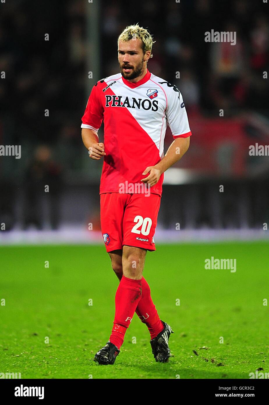 Jacob lensky -Fotos und -Bildmaterial in hoher Auflösung – Alamy