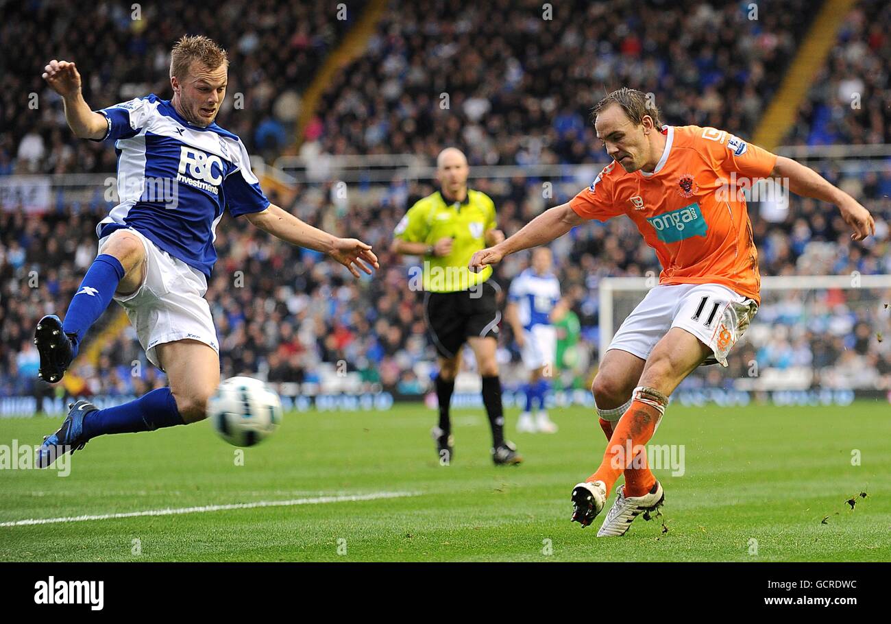 Kreuz von st david Stockfotos und -bilder Kaufen - Alamy