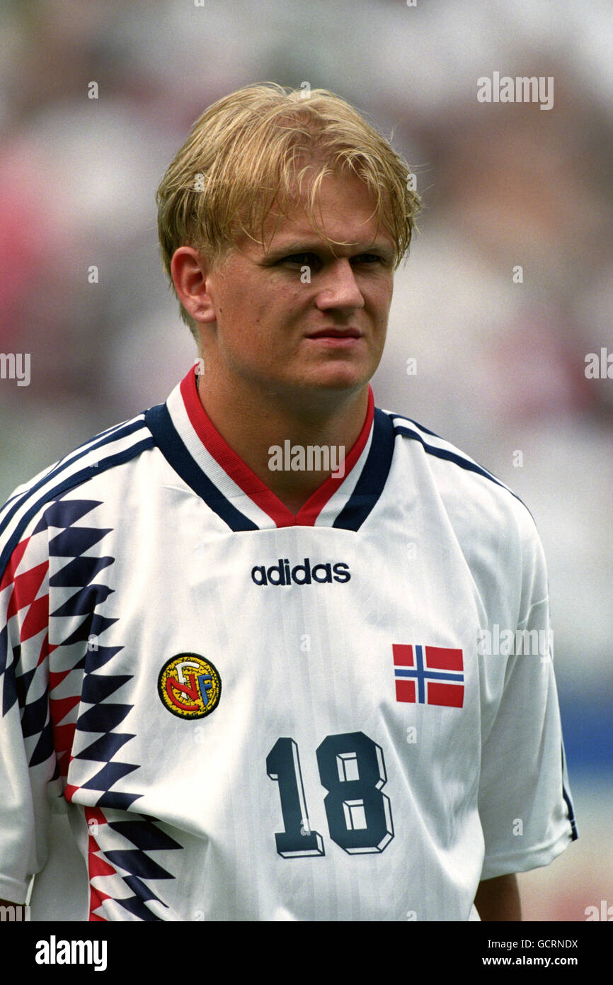 Alf inge haaland norway -Fotos und -Bildmaterial in hoher Auflösung – Alamy