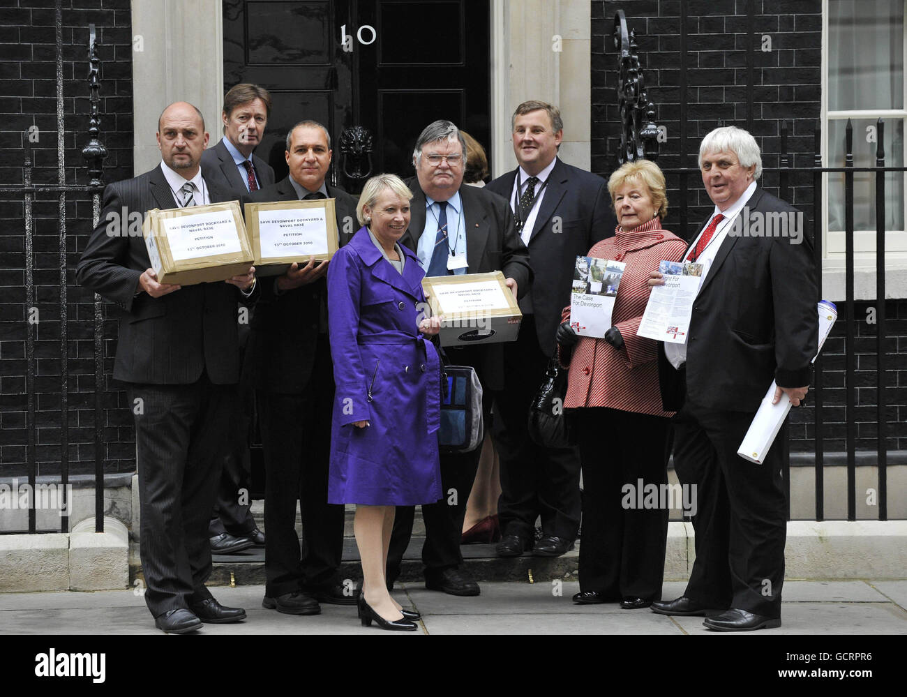 Roger davey -Fotos und -Bildmaterial in hoher Auflösung – Alamy