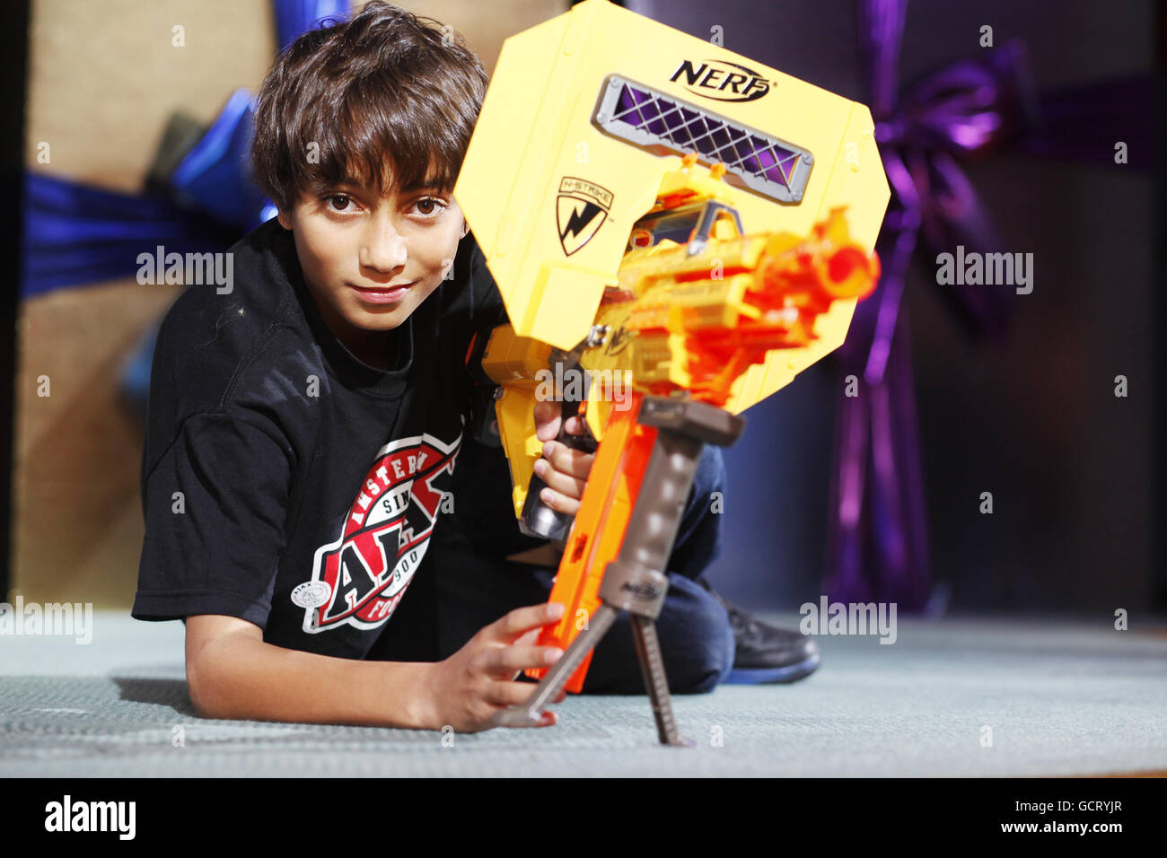 Ecs 99 -Fotos und -Bildmaterial in hoher Auflösung – Alamy