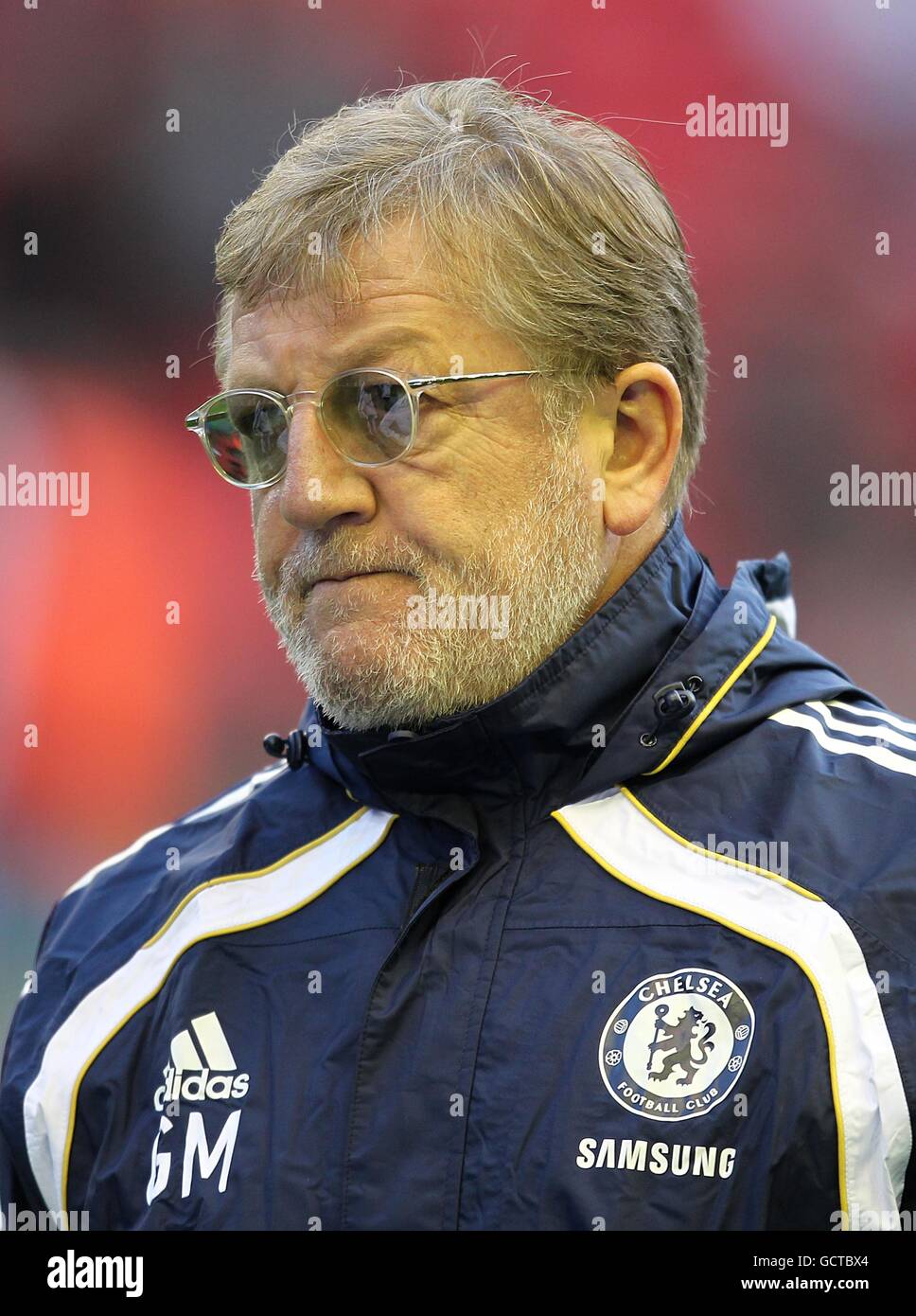 Mauri giovanni -Fotos und -Bildmaterial in hoher Auflösung – Alamy