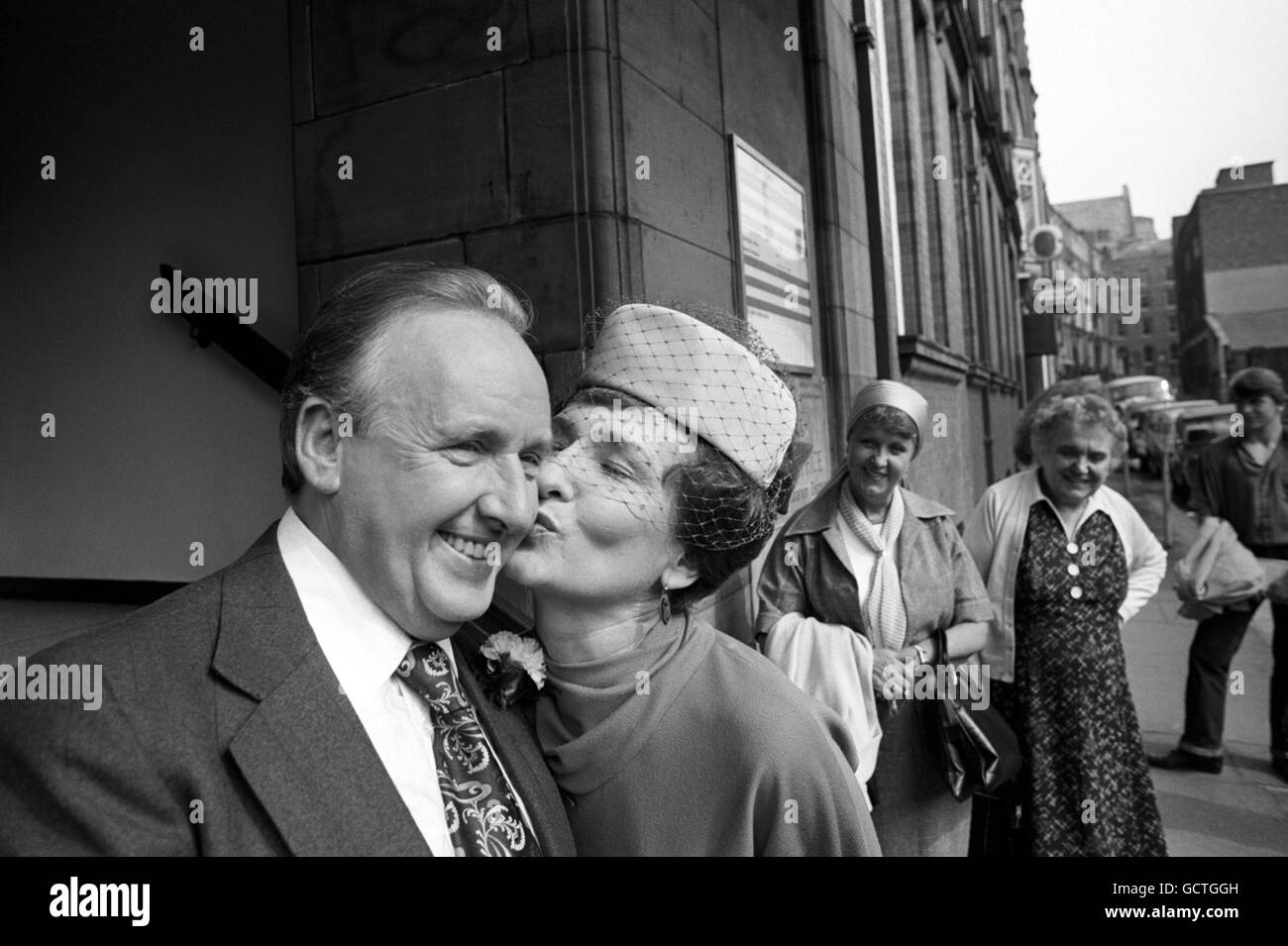 Emily bischof -Fotos und -Bildmaterial in hoher Auflösung – Alamy
