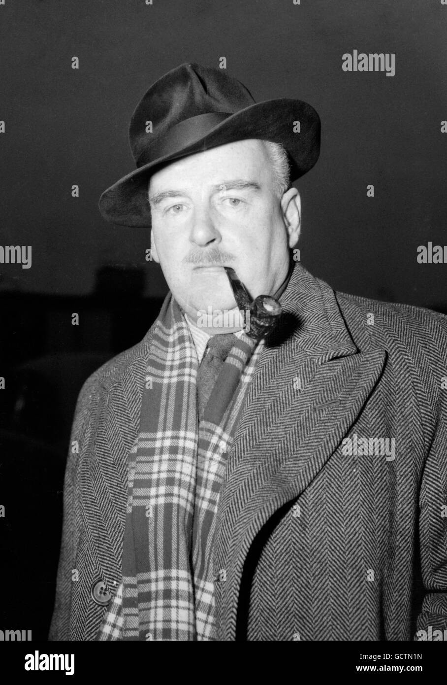 Paul rotha -Fotos und -Bildmaterial in hoher Auflösung – Alamy