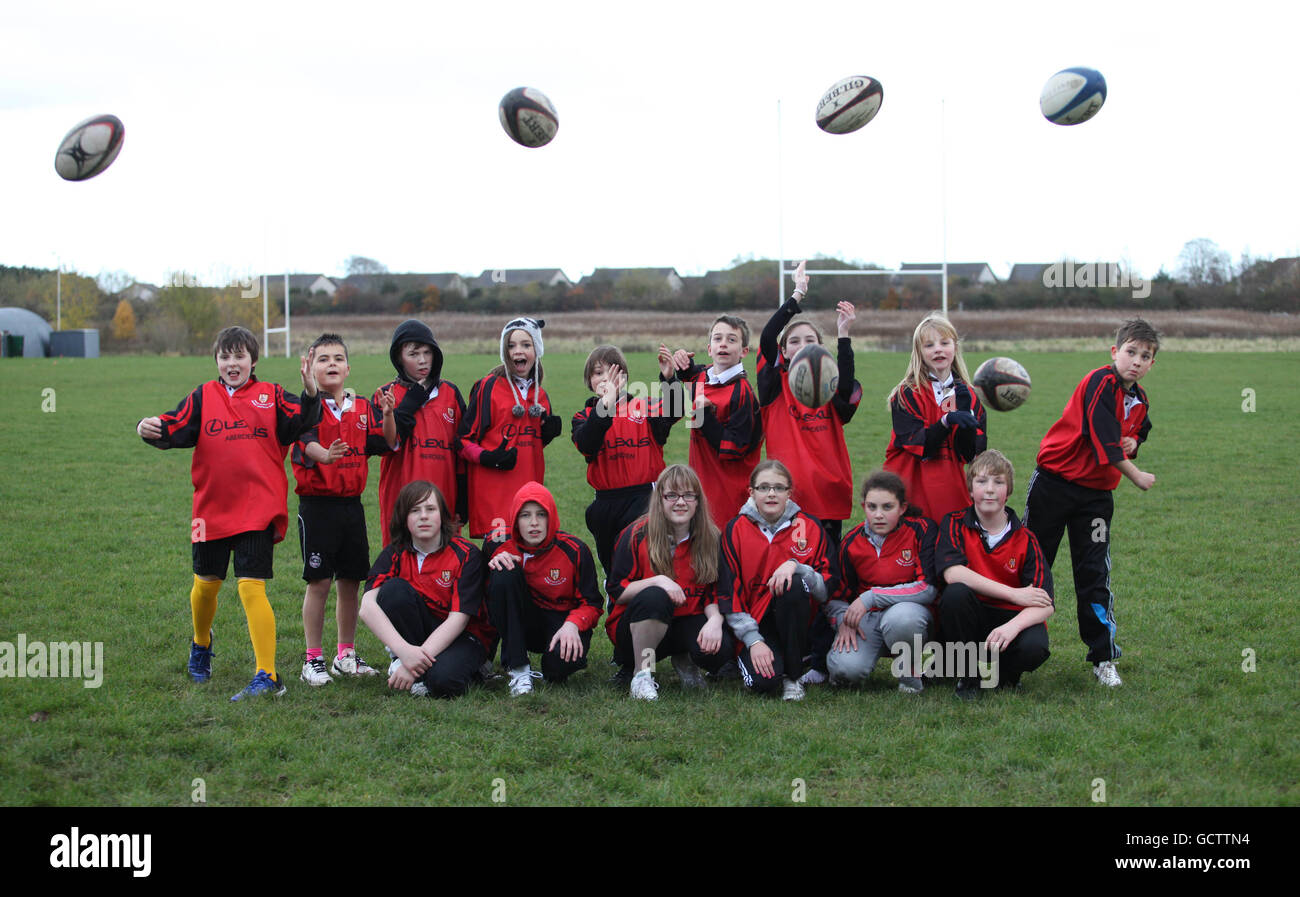 Guiness weltrekord -Fotos und -Bildmaterial in hoher Auflösung – Alamy