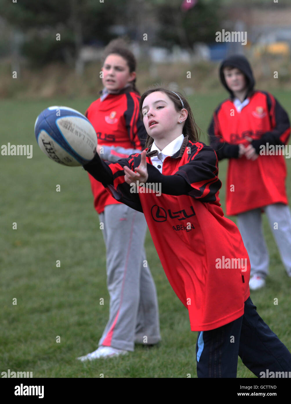 Guiness weltrekord -Fotos und -Bildmaterial in hoher Auflösung – Alamy
