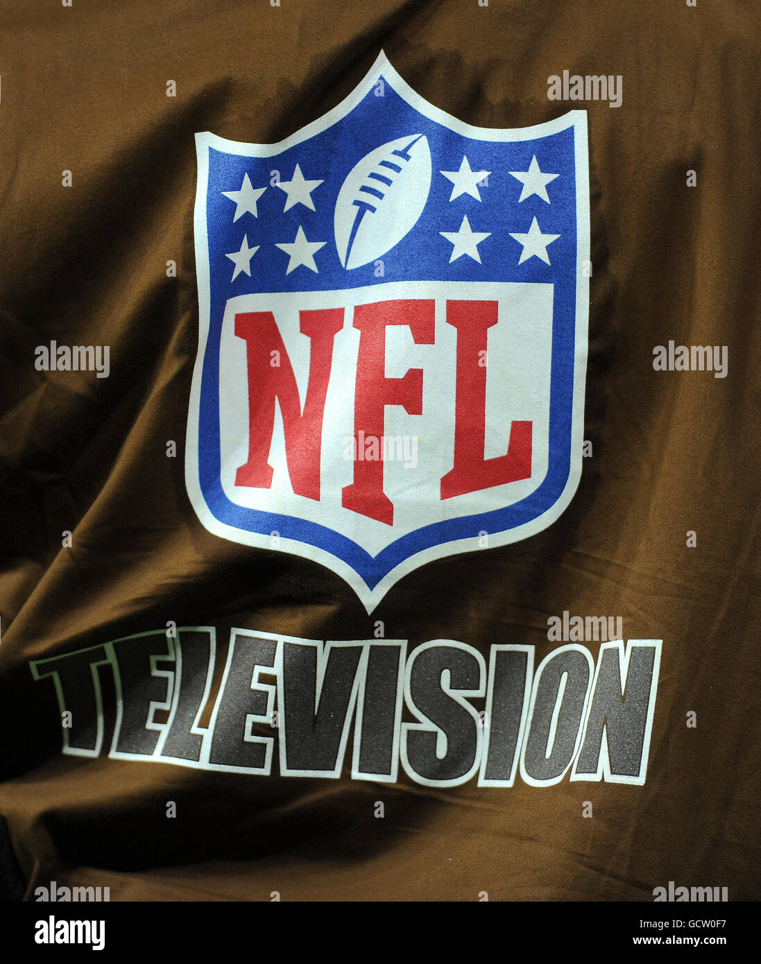 Crest football club logo ampics -Fotos und -Bildmaterial in hoher ...