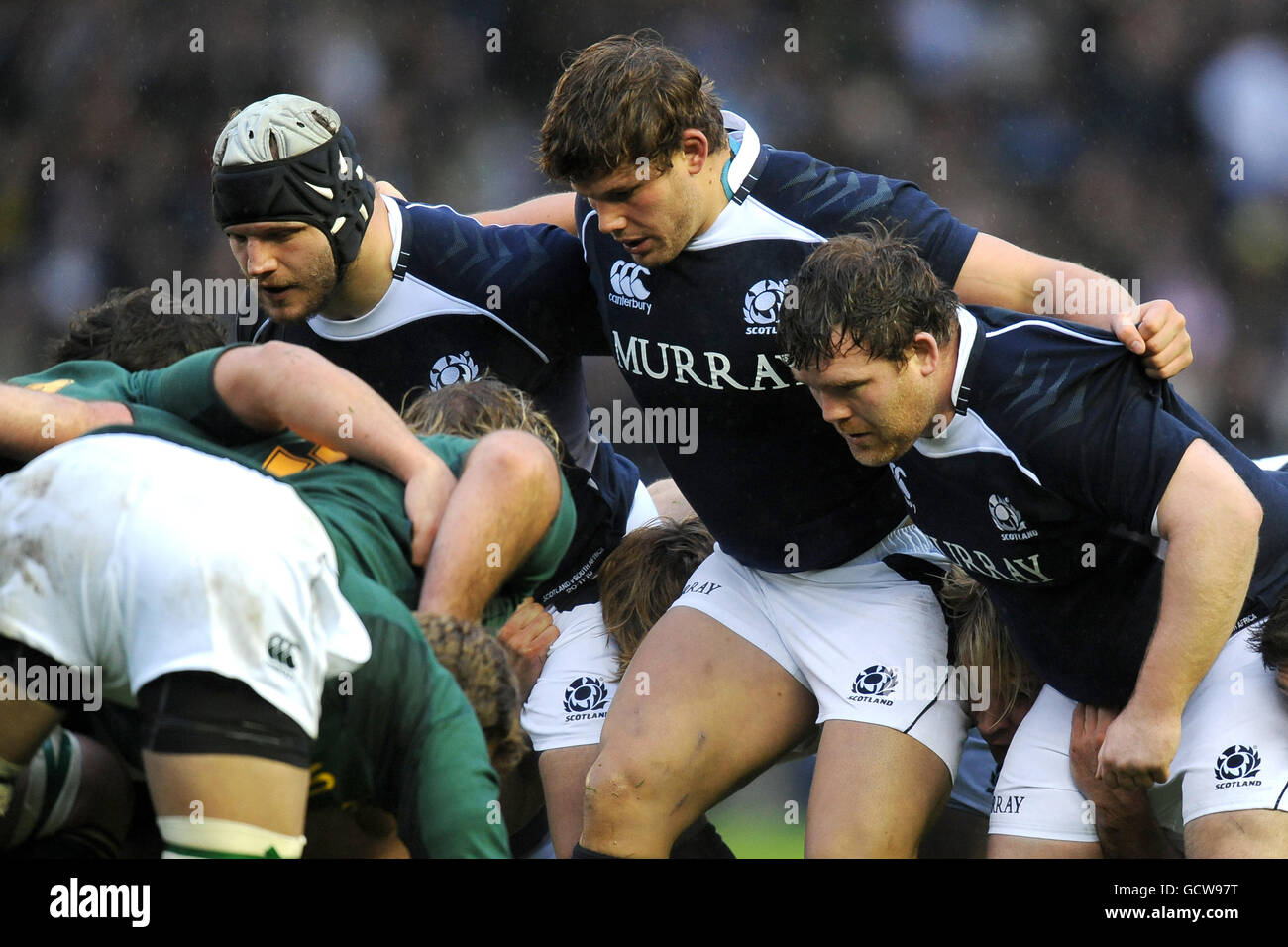 Ross ford allan jacobsen -Fotos und -Bildmaterial in hoher Auflösung ...