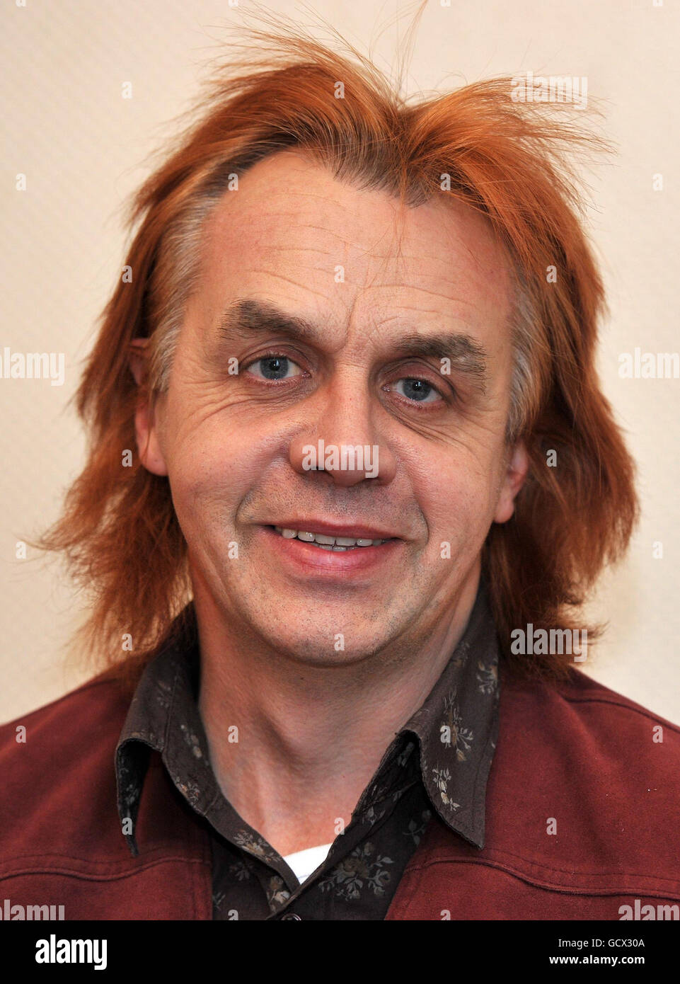 Brian balmer -Fotos und -Bildmaterial in hoher Auflösung – Alamy