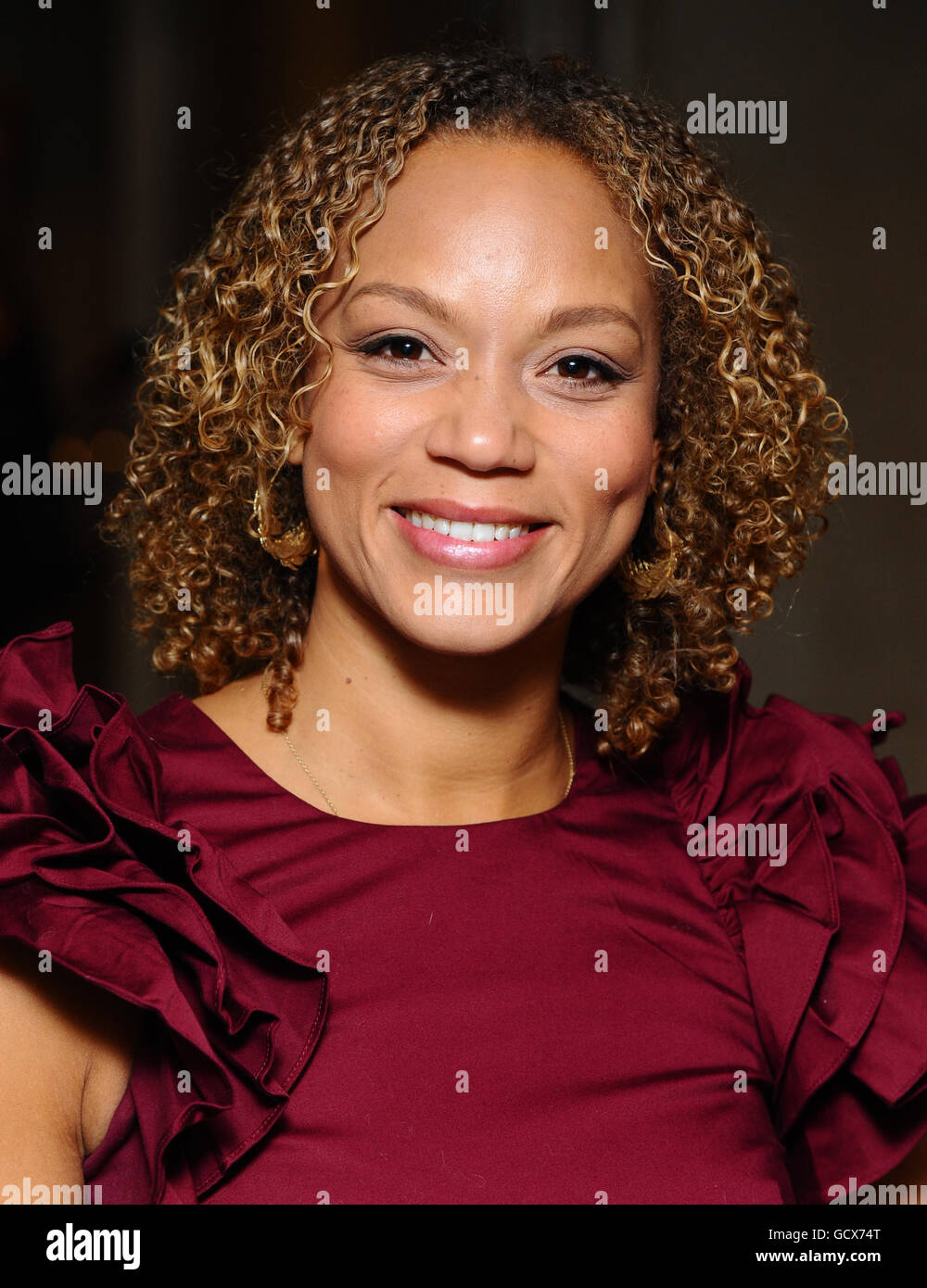 Angela griffiths -Fotos und -Bildmaterial in hoher Auflösung – Alamy