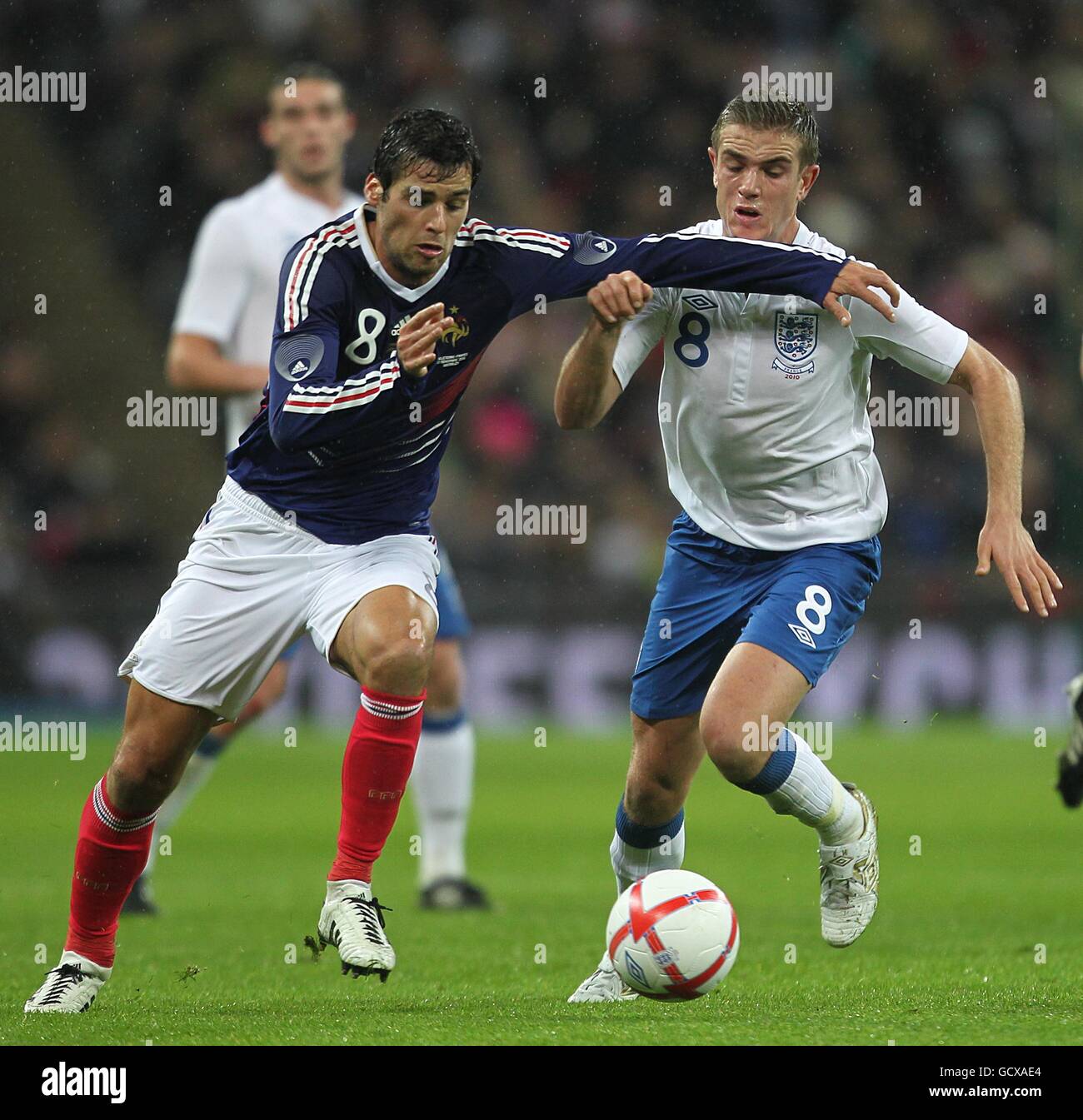 Frances henderson Stockfotos und -bilder Kaufen - Alamy