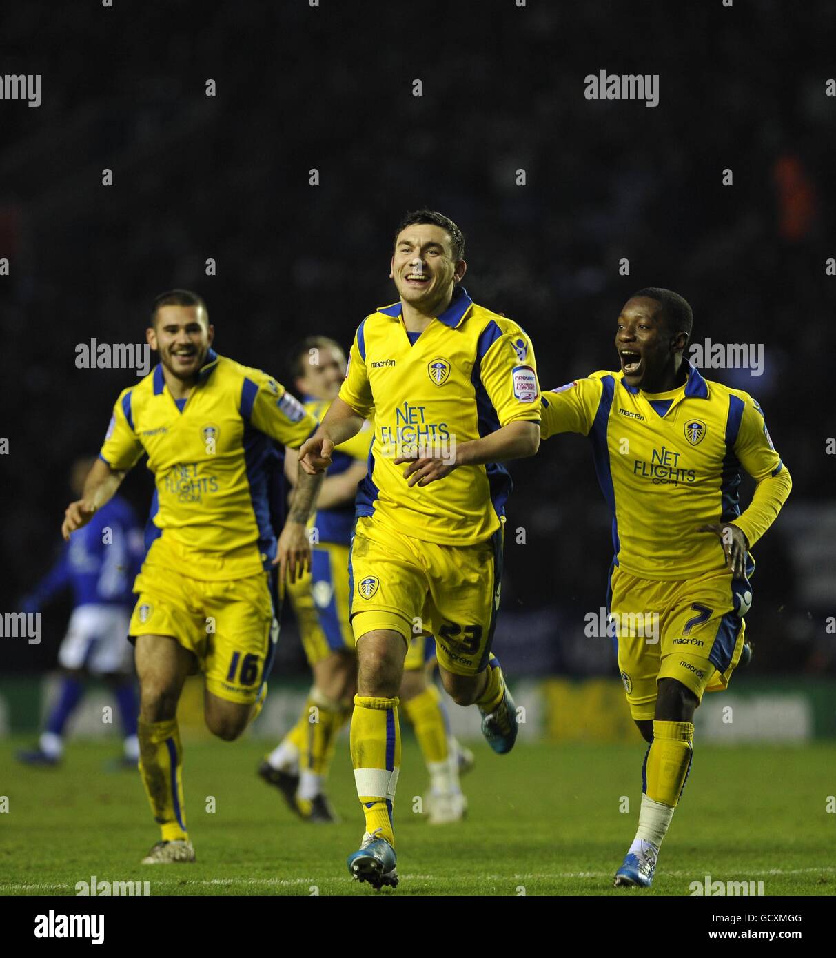 L snodgrass -Fotos und -Bildmaterial in hoher Auflösung – Alamy