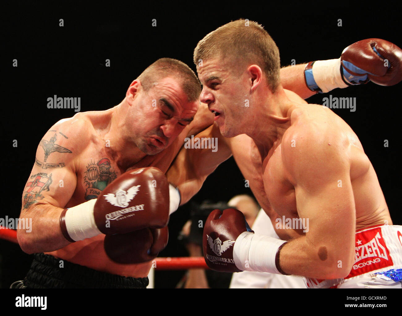 Calum johnston -Fotos und -Bildmaterial in hoher Auflösung – Alamy