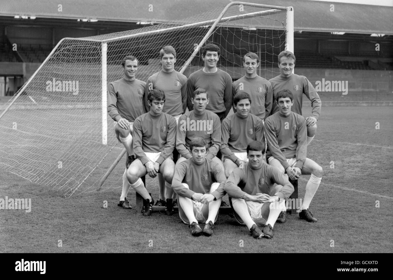 Danny hegan -Fotos und -Bildmaterial in hoher Auflösung – Alamy