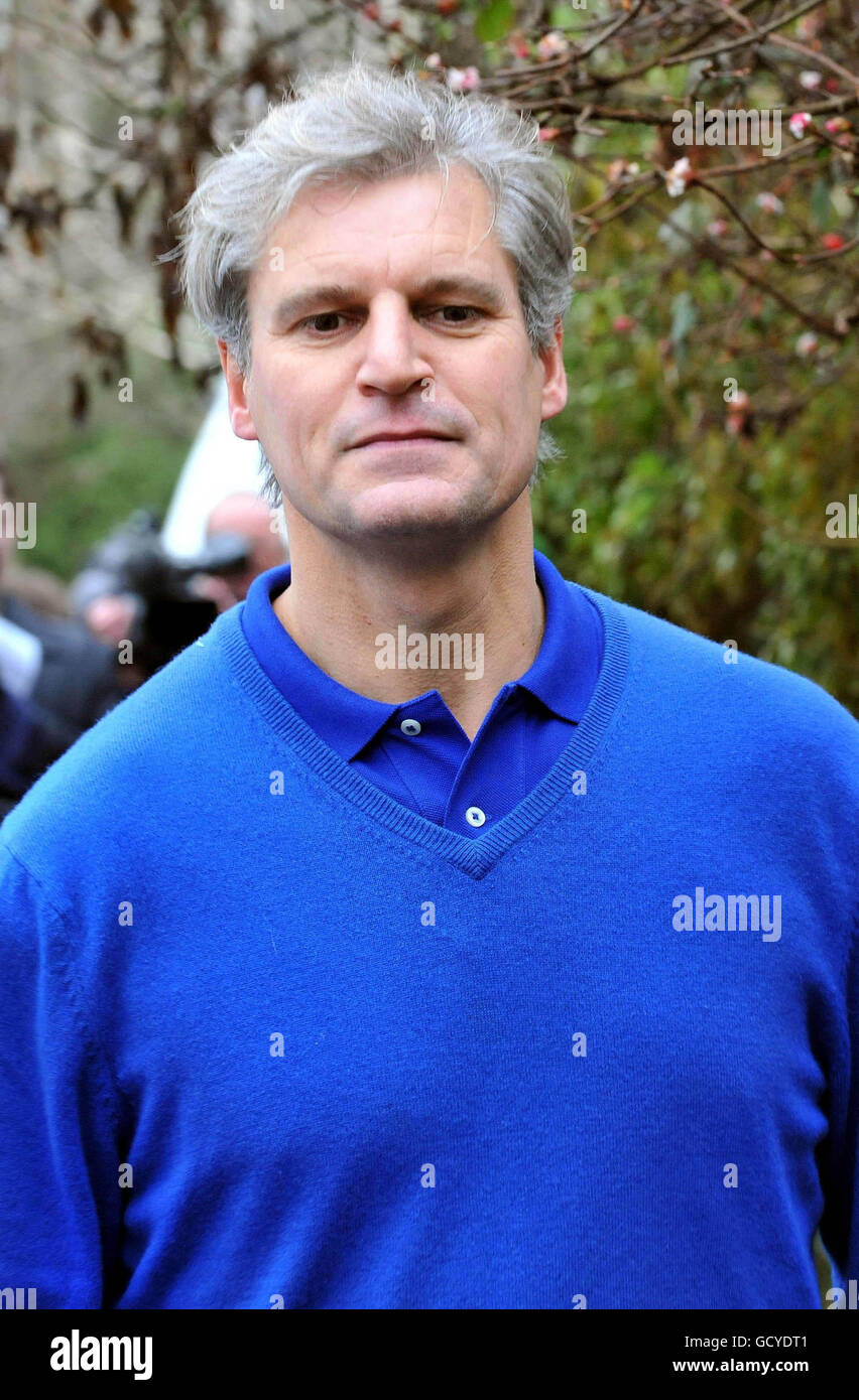 Joanna moore -Fotos und -Bildmaterial in hoher Auflösung – Alamy