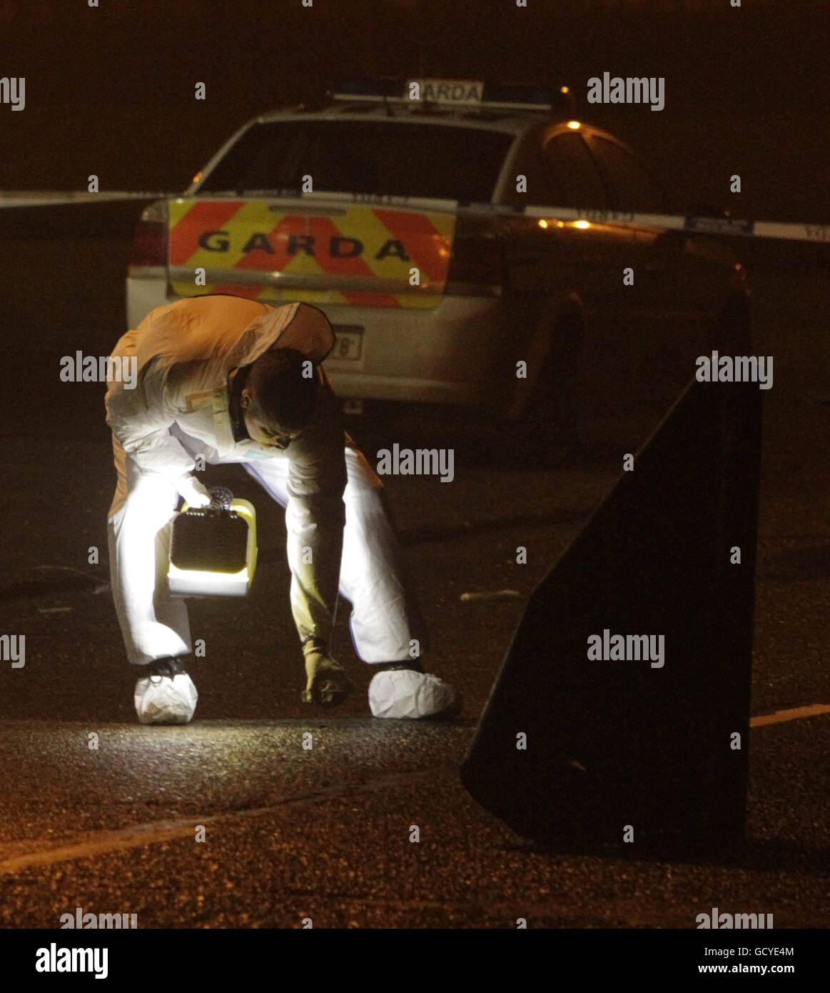 Cappagh haus -Fotos und -Bildmaterial in hoher Auflösung – Alamy