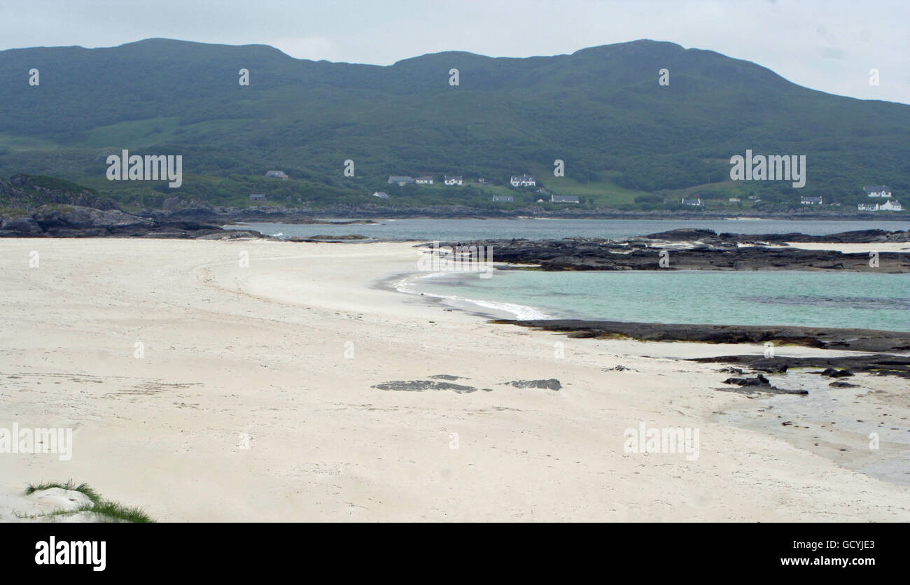 Obrazy szkocji -Fotos und -Bildmaterial in hoher Auflösung – Alamy