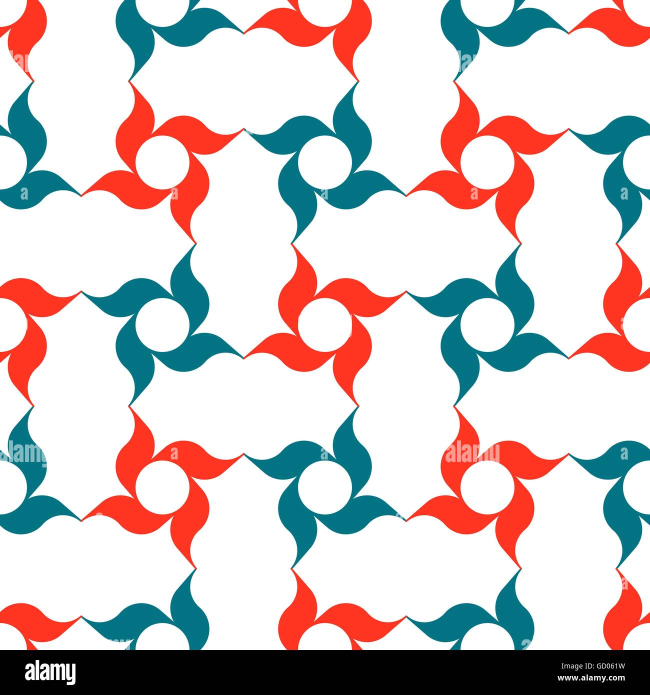 Geometrisches gitterdesign -Fotos und -Bildmaterial in hoher Auflösung ...