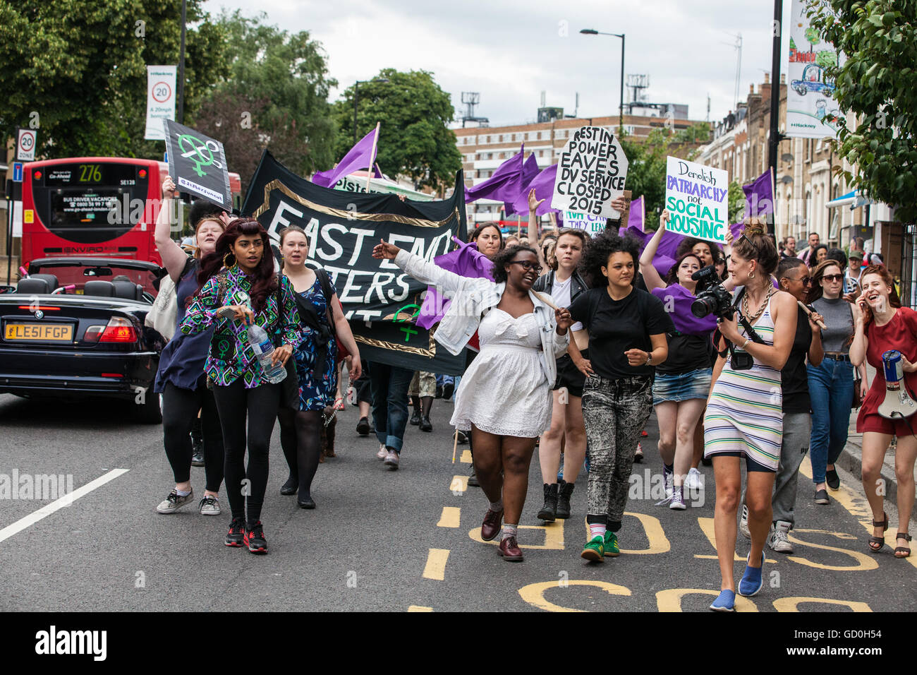 Members femen feminist protest group -Fotos und -Bildmaterial in hoher ...