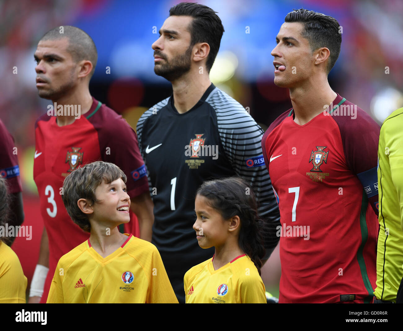 Zoe kind -Fotos und -Bildmaterial in hoher Auflösung – Alamy