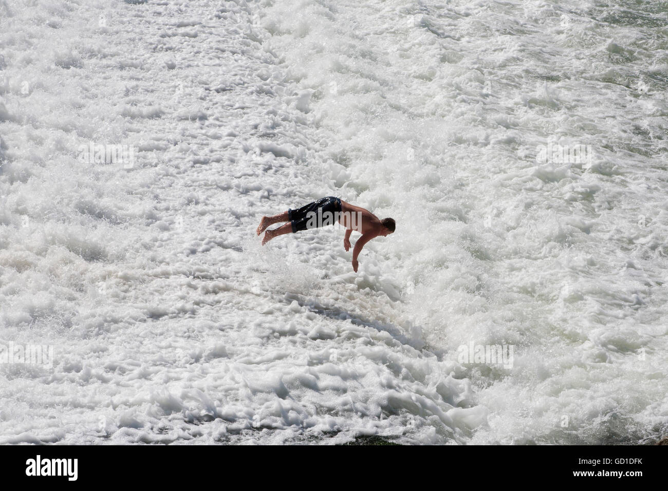 Wehr baden -Fotos und -Bildmaterial in hoher Auflösung – Alamy