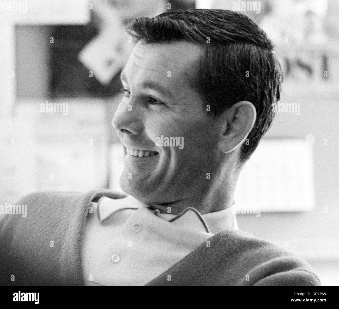 Carson johnny -Fotos und -Bildmaterial in hoher Auflösung – Alamy