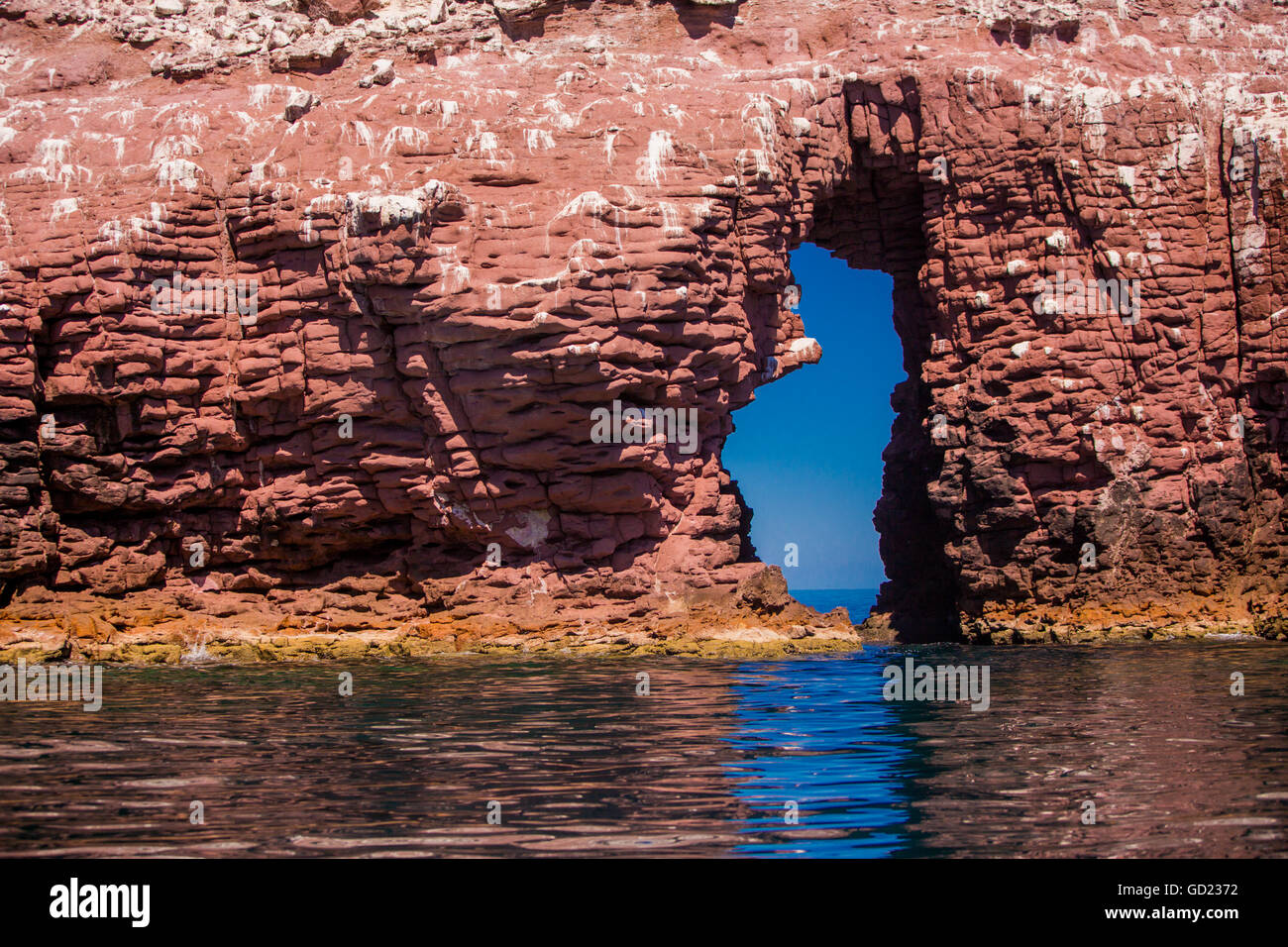 Santo espiritu -Fotos und -Bildmaterial in hoher Auflösung – Alamy