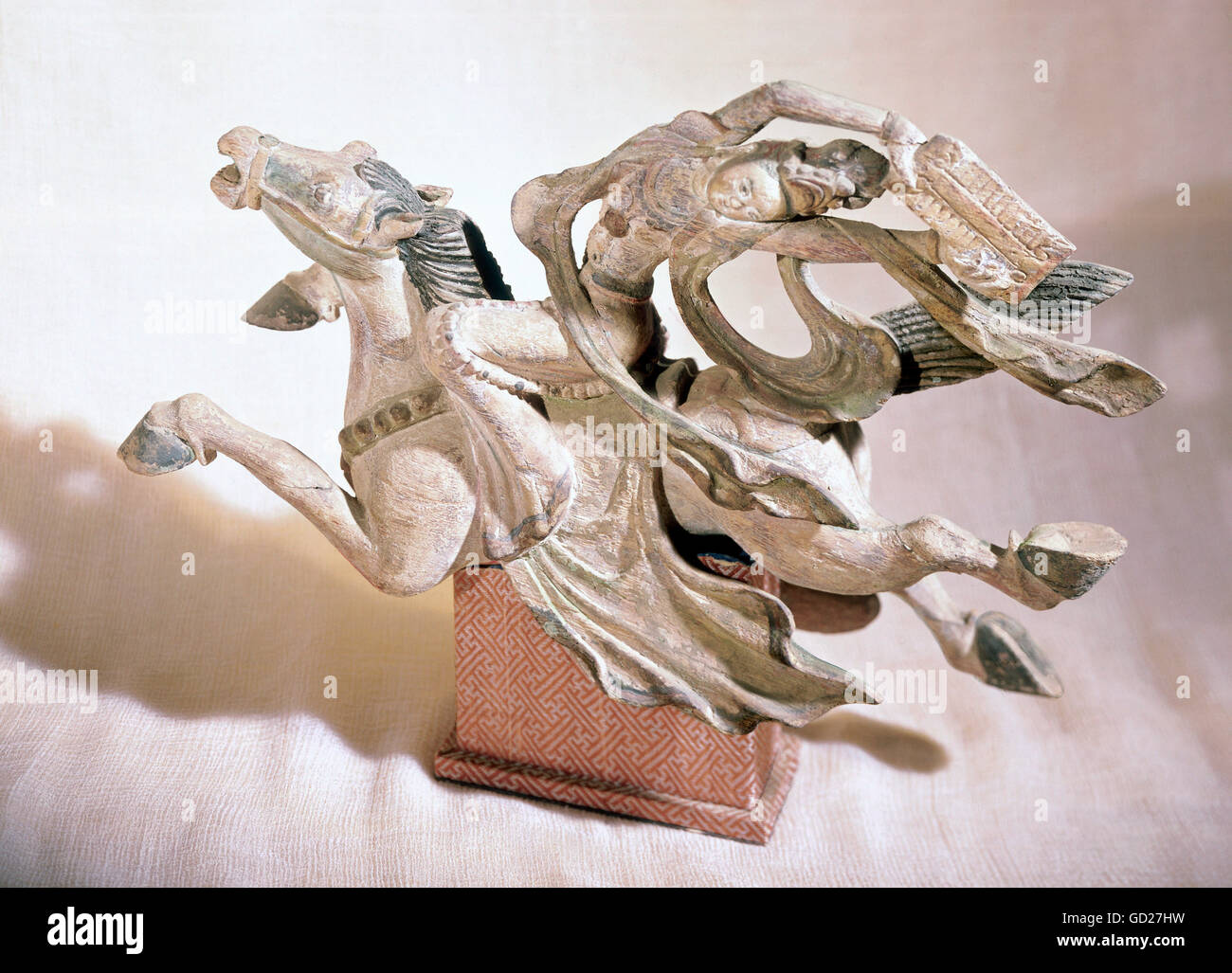 Nicht gesungen -Fotos und -Bildmaterial in hoher Auflösung – Alamy