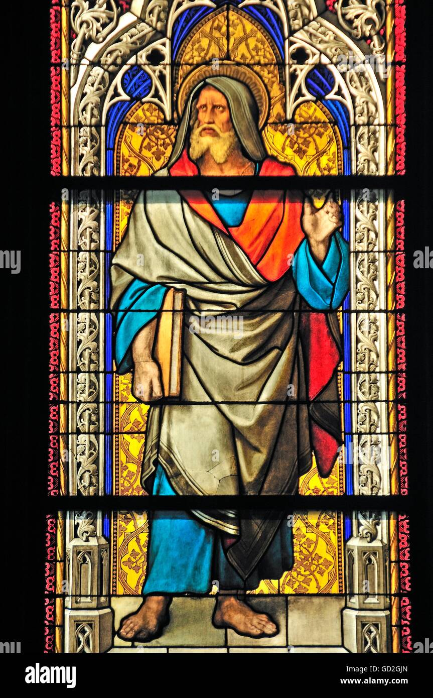 Heilige drei konige -Fotos und -Bildmaterial in hoher Auflösung – Alamy