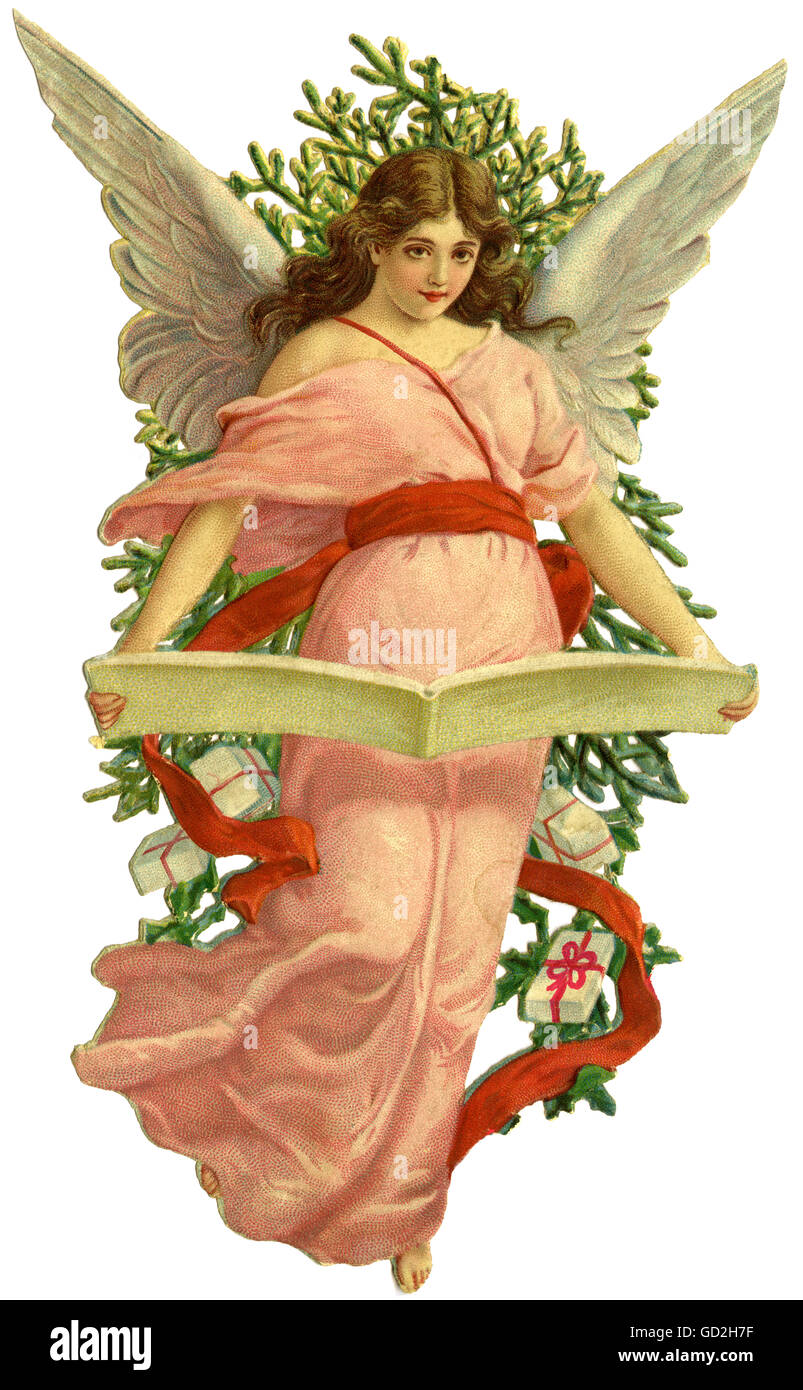 Christentum christlicher engel -Fotos und -Bildmaterial in hoher Auflösung – Alamy