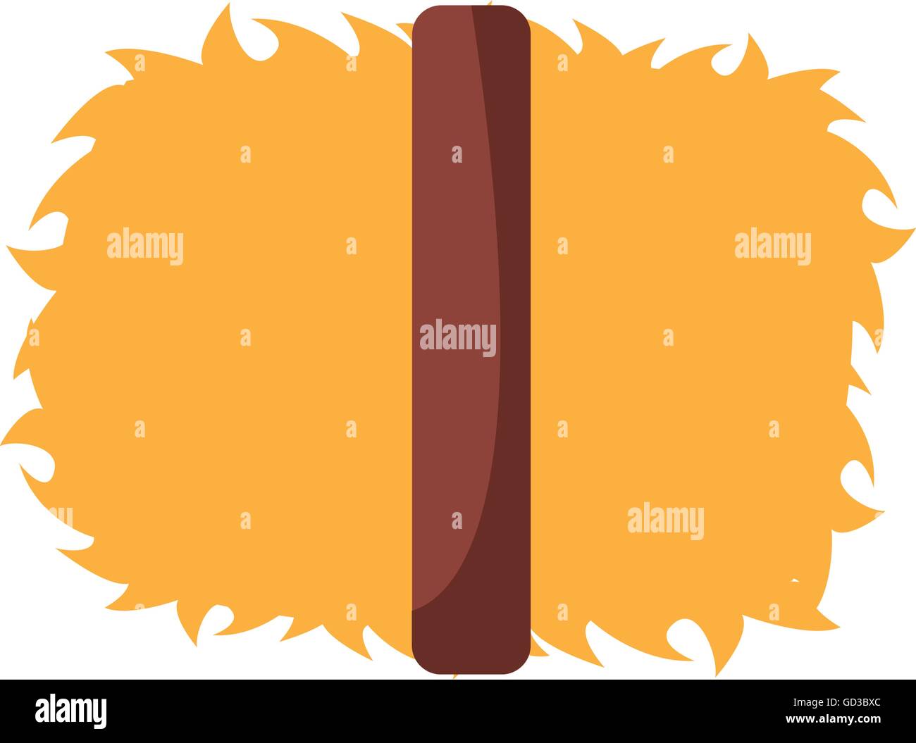 Stroh hintergrund detail Stock-Vektorgrafiken kaufen - Seite 2 - Alamy